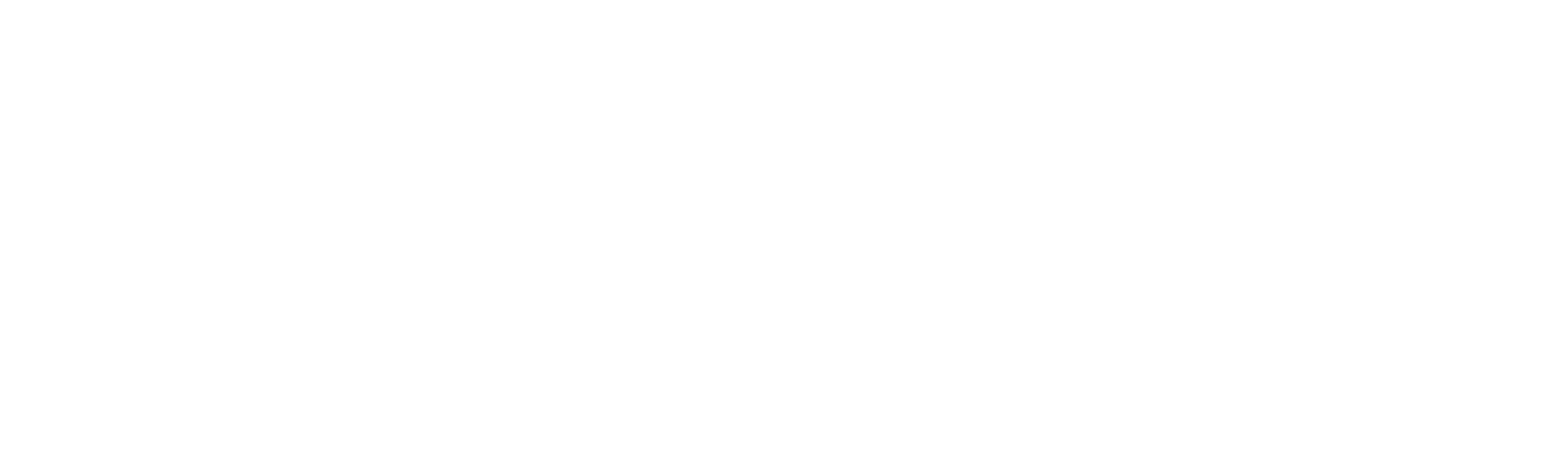 EPA 1 Logo PNG Transparent & SVG Vector - Freebie Supply