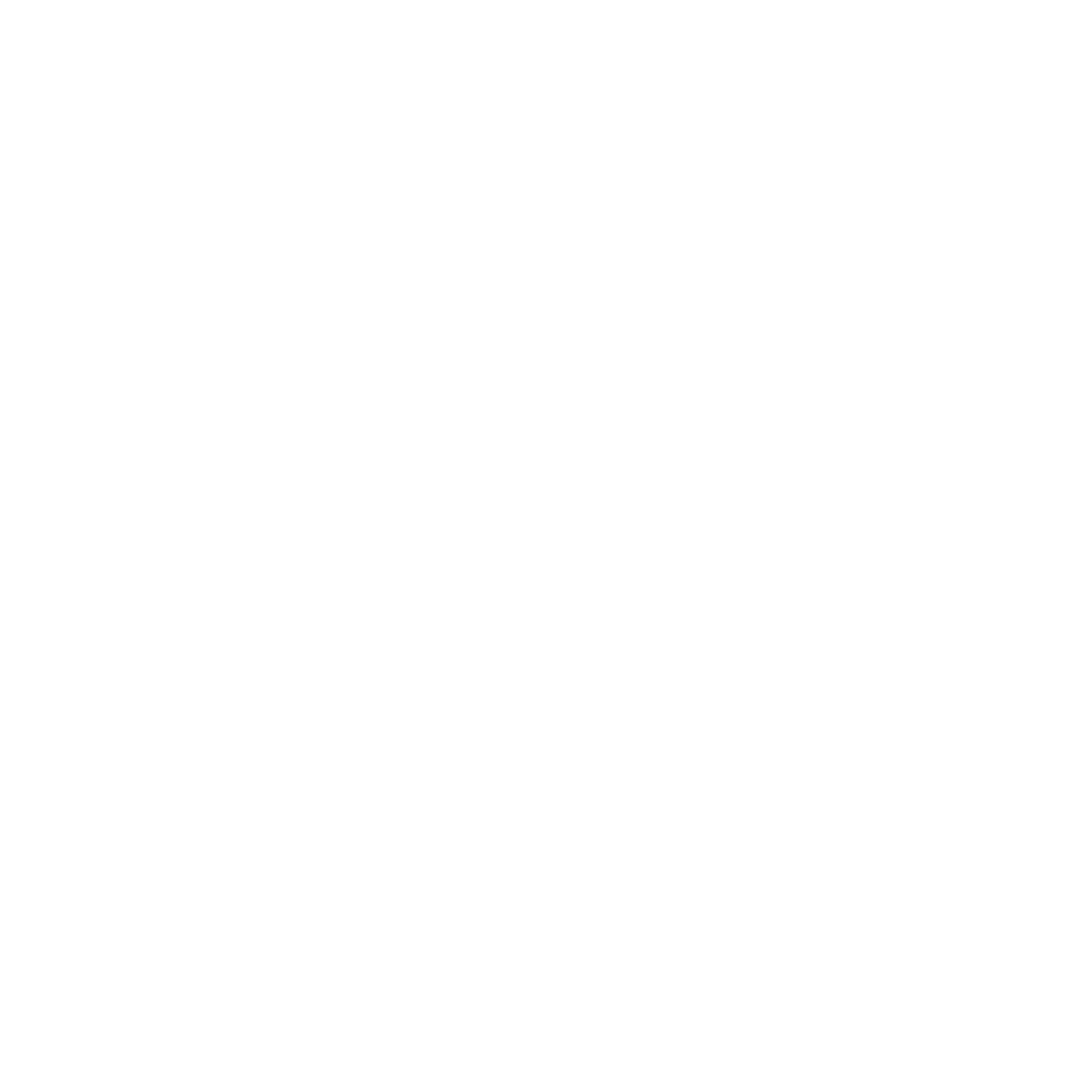 EPE Power Logo PNG Transparent & SVG Vector - Freebie Supply
