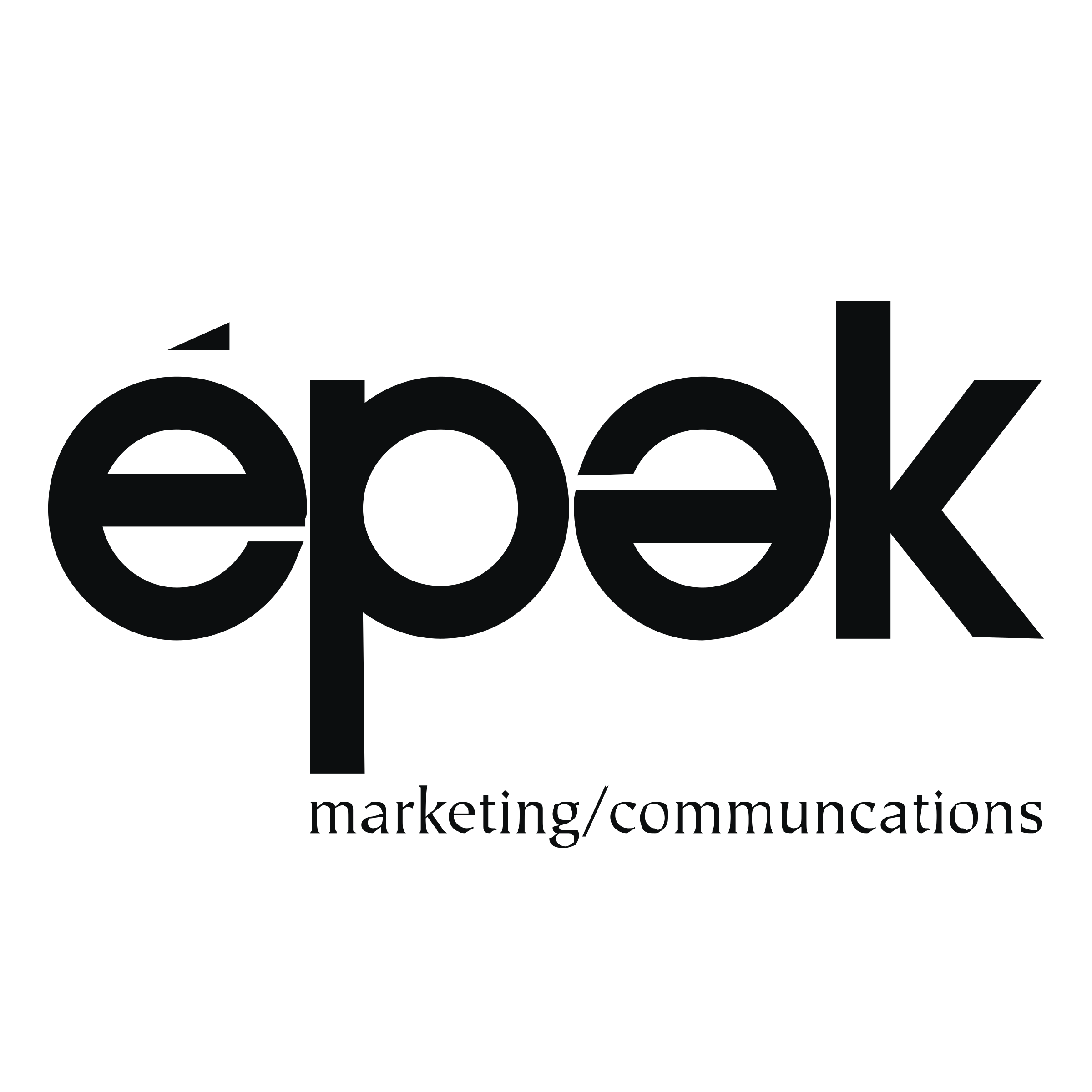 Epek Logo PNG Transparent & SVG Vector - Freebie Supply