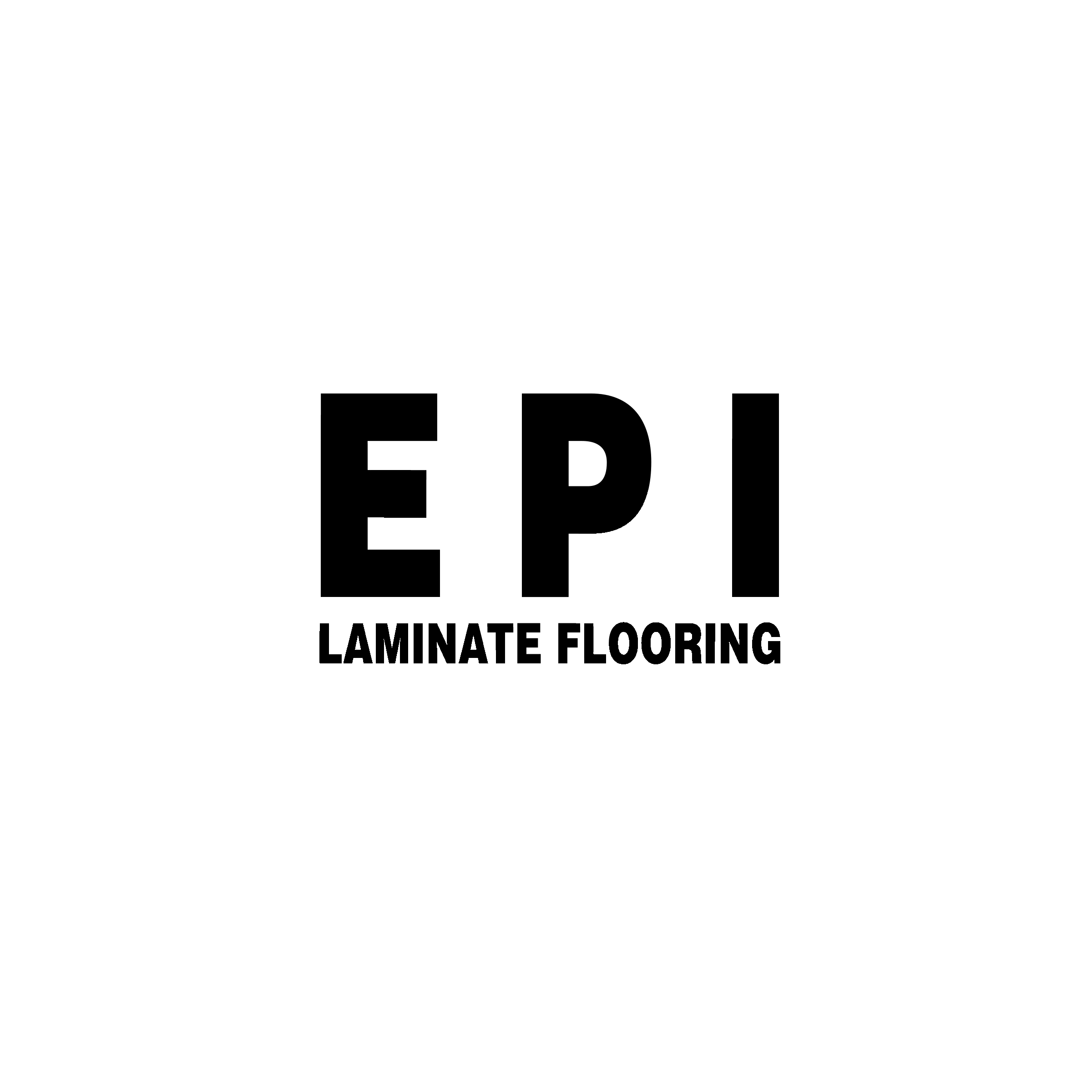 EPI Logo PNG Transparent & SVG Vector - Freebie Supply