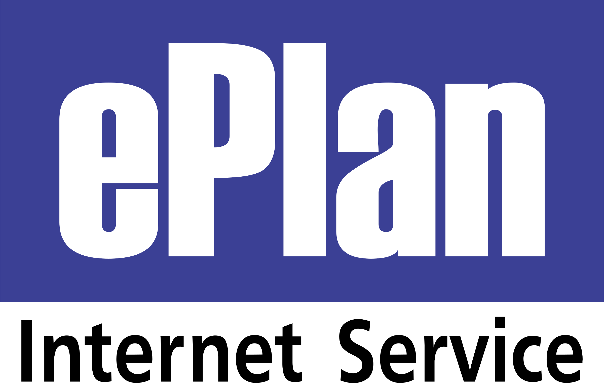 EPLAN INTERNET SERVICE Logo PNG Transparent & SVG Vector - Freebie Supply