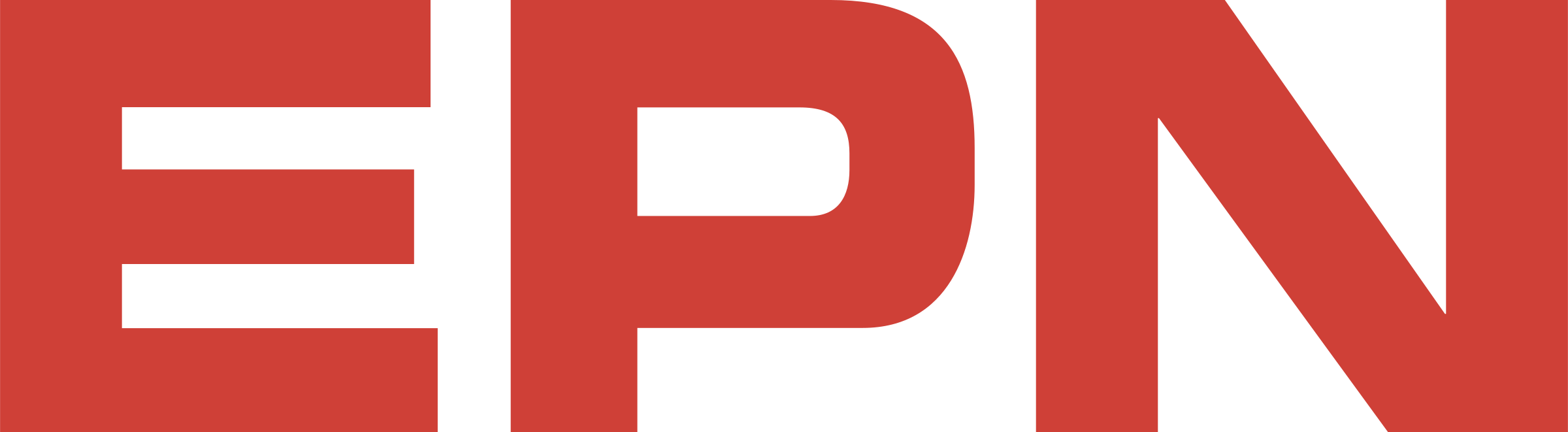 EPN Logo PNG Transparent & SVG Vector - Freebie Supply