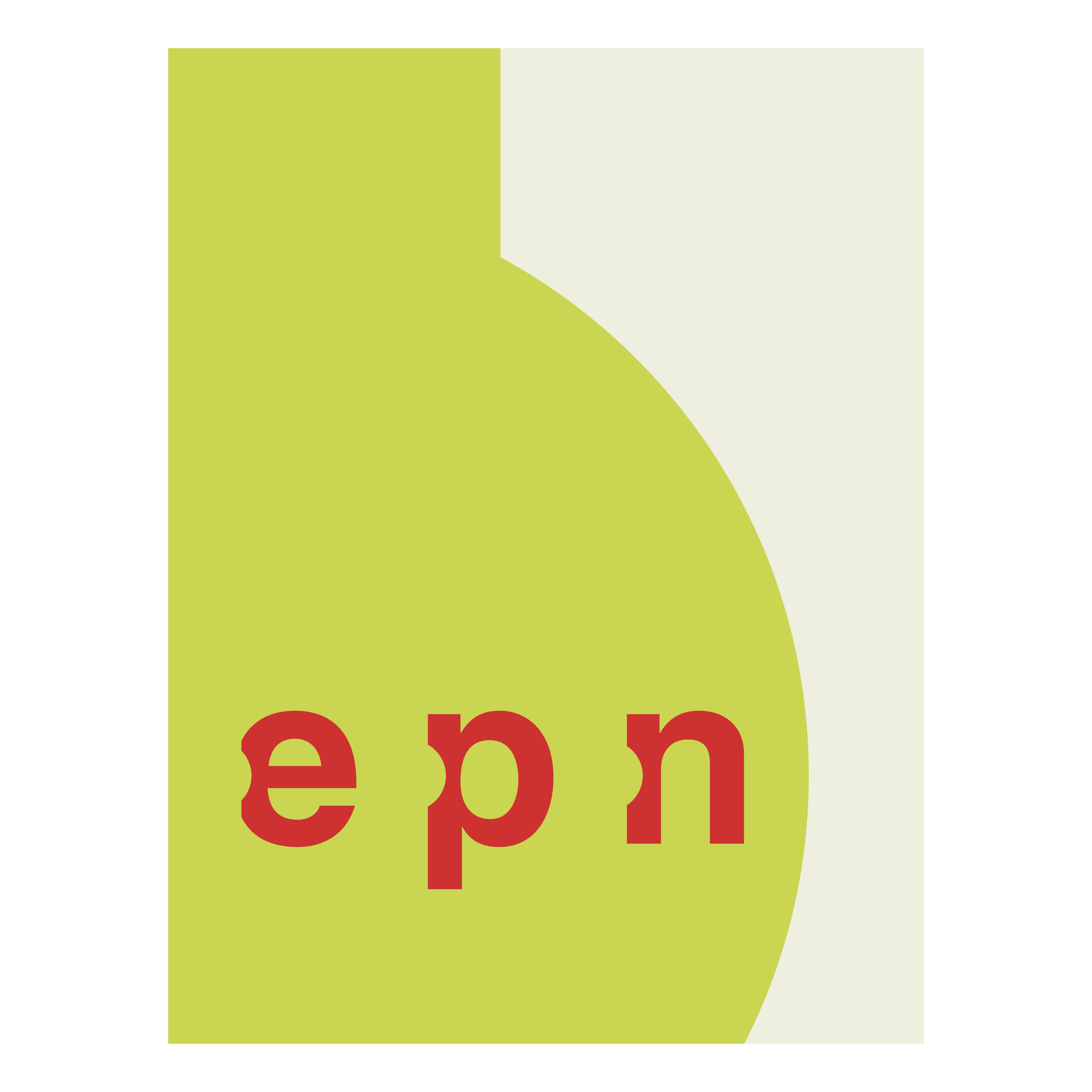 EPN Logo PNG Transparent & SVG Vector - Freebie Supply