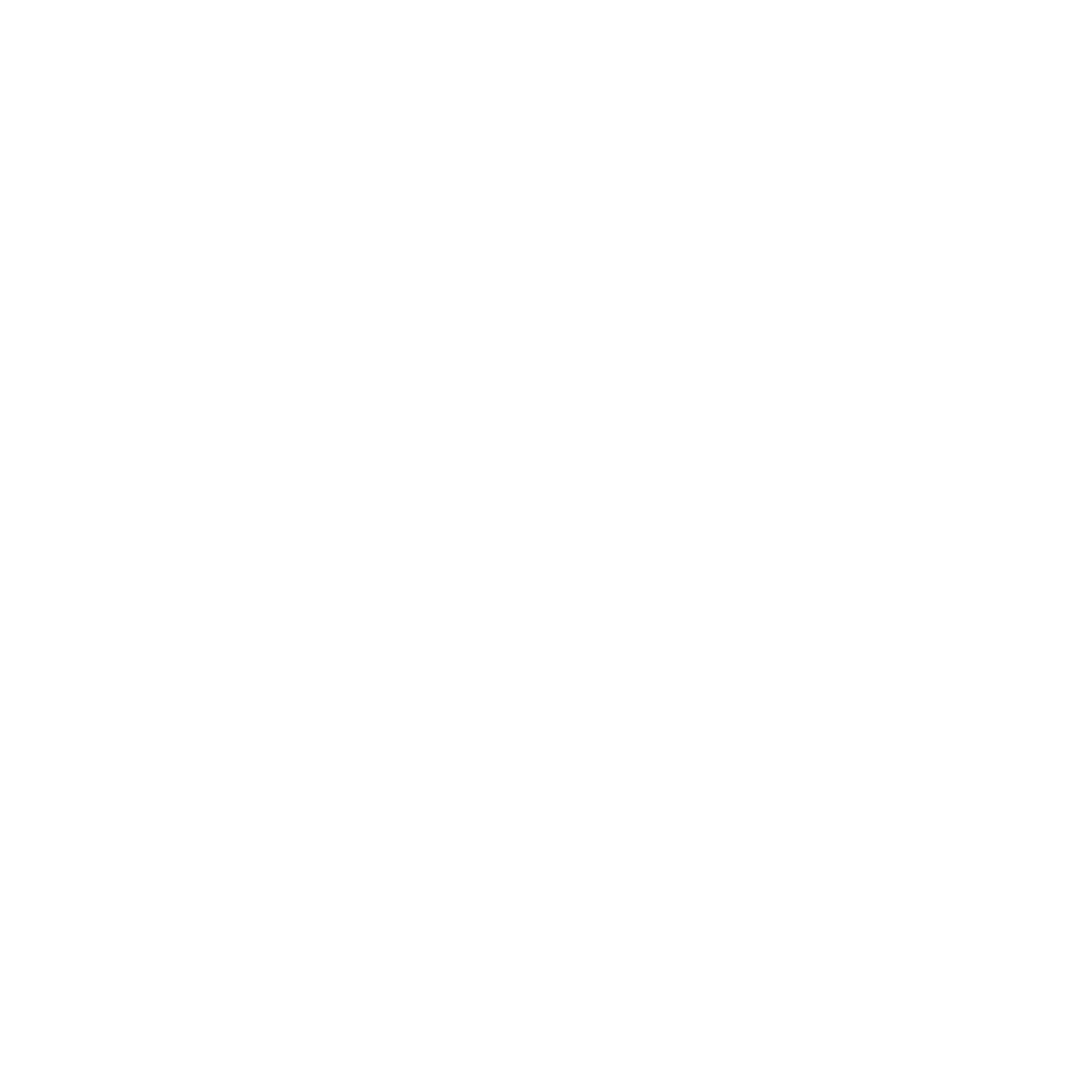 eProject Logo PNG Transparent & SVG Vector - Freebie Supply