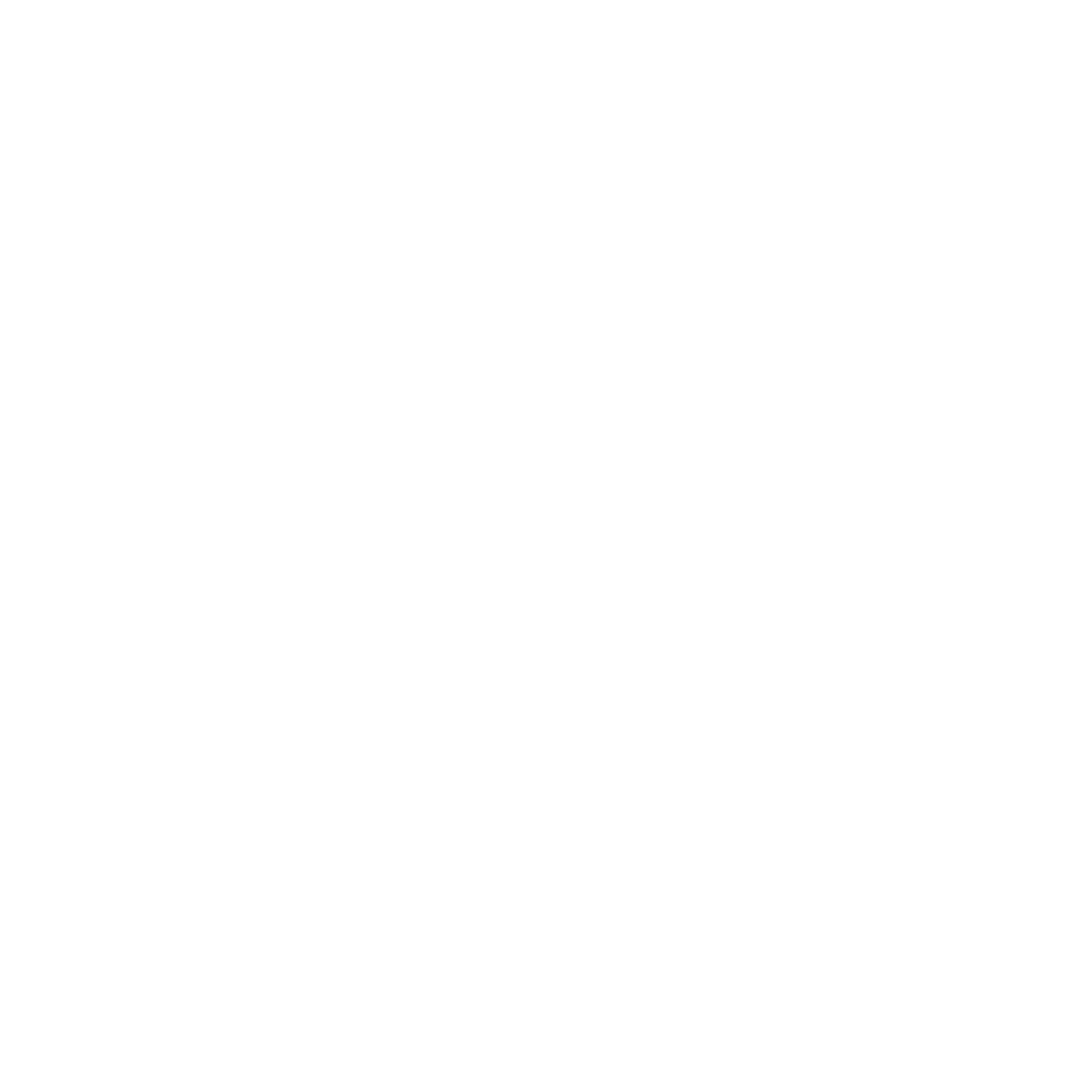 eProvision Day One Logo PNG Transparent & SVG Vector - Freebie Supply