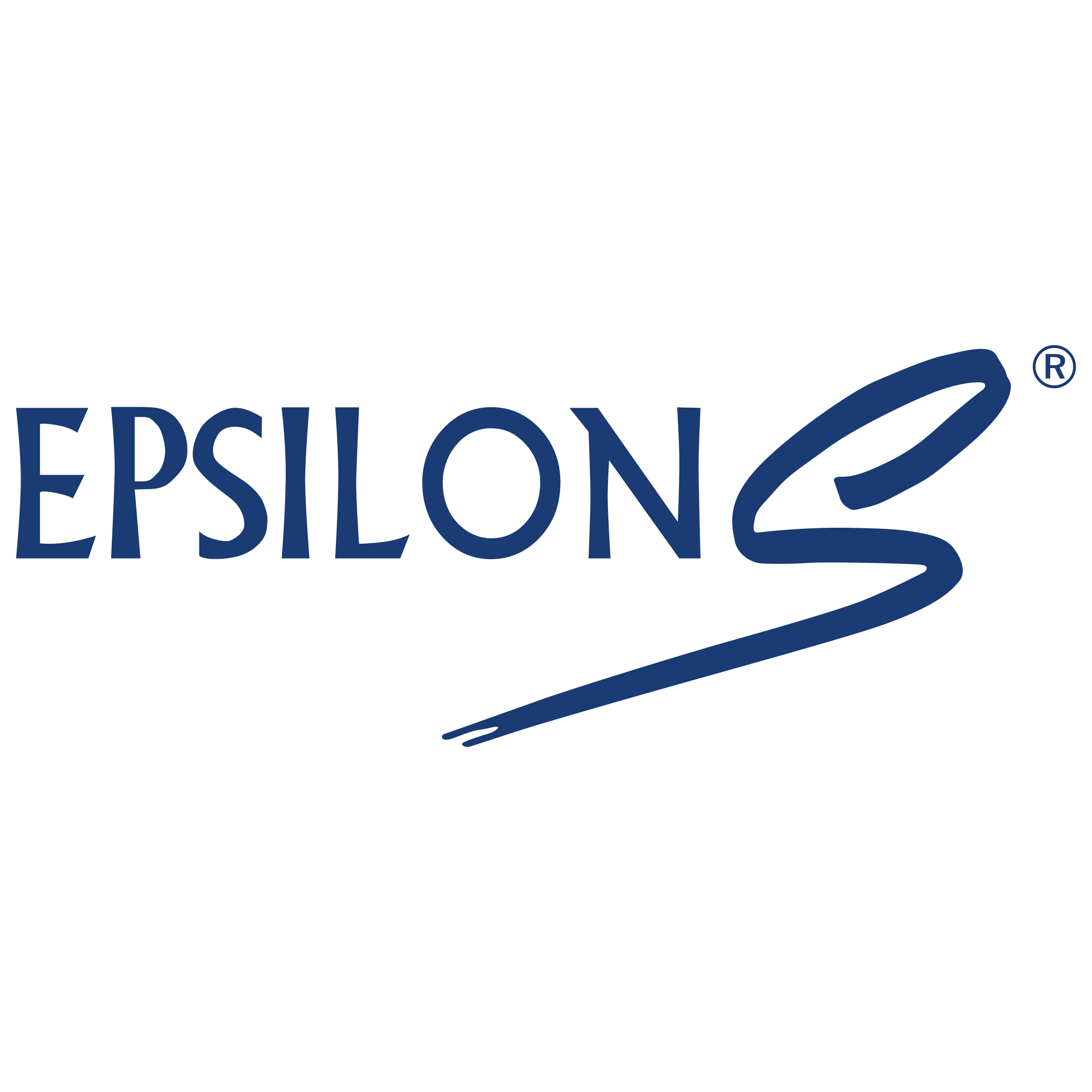 Epsilons Logo PNG Transparent & SVG Vector - Freebie Supply