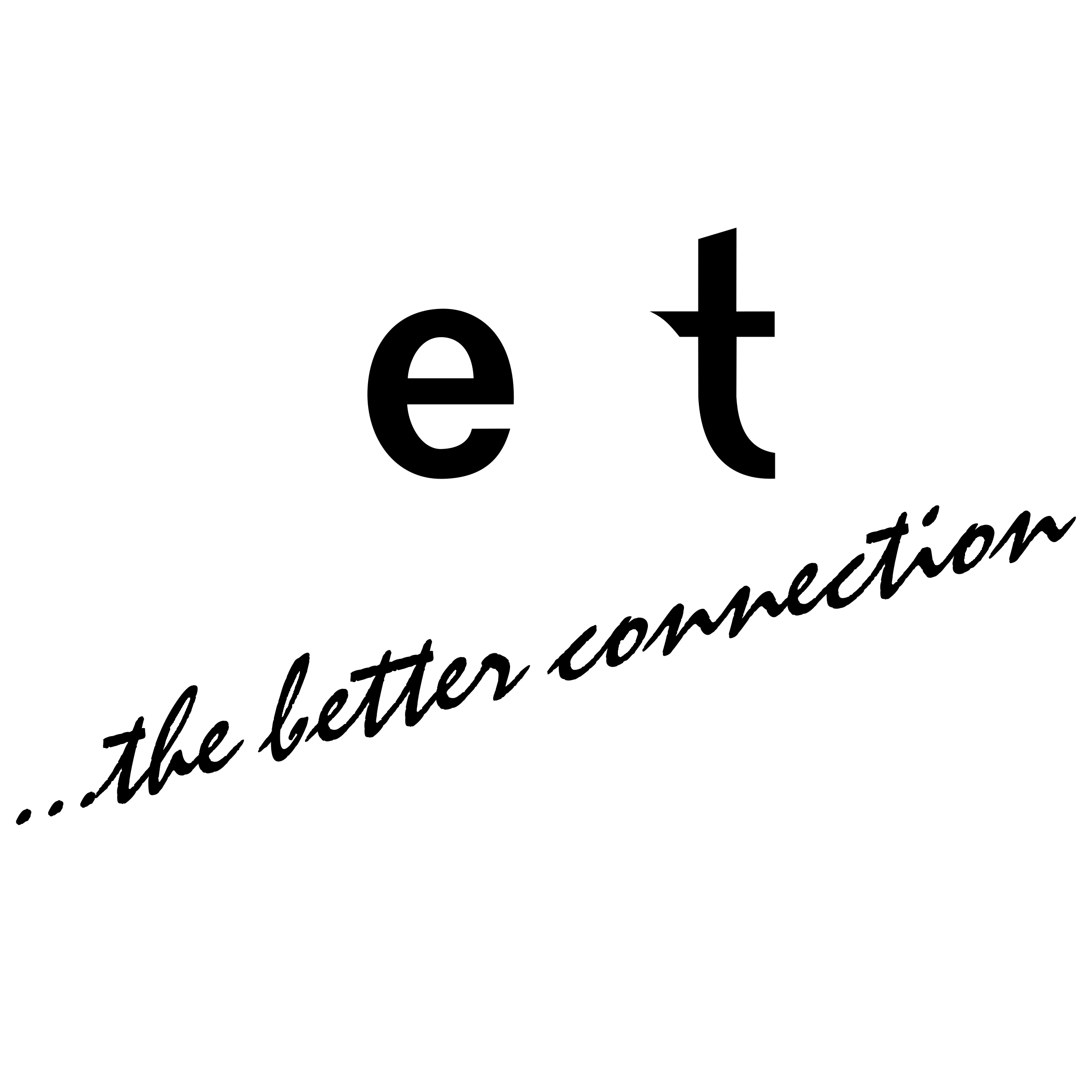 Ept Logo PNG Transparent & SVG Vector - Freebie Supply