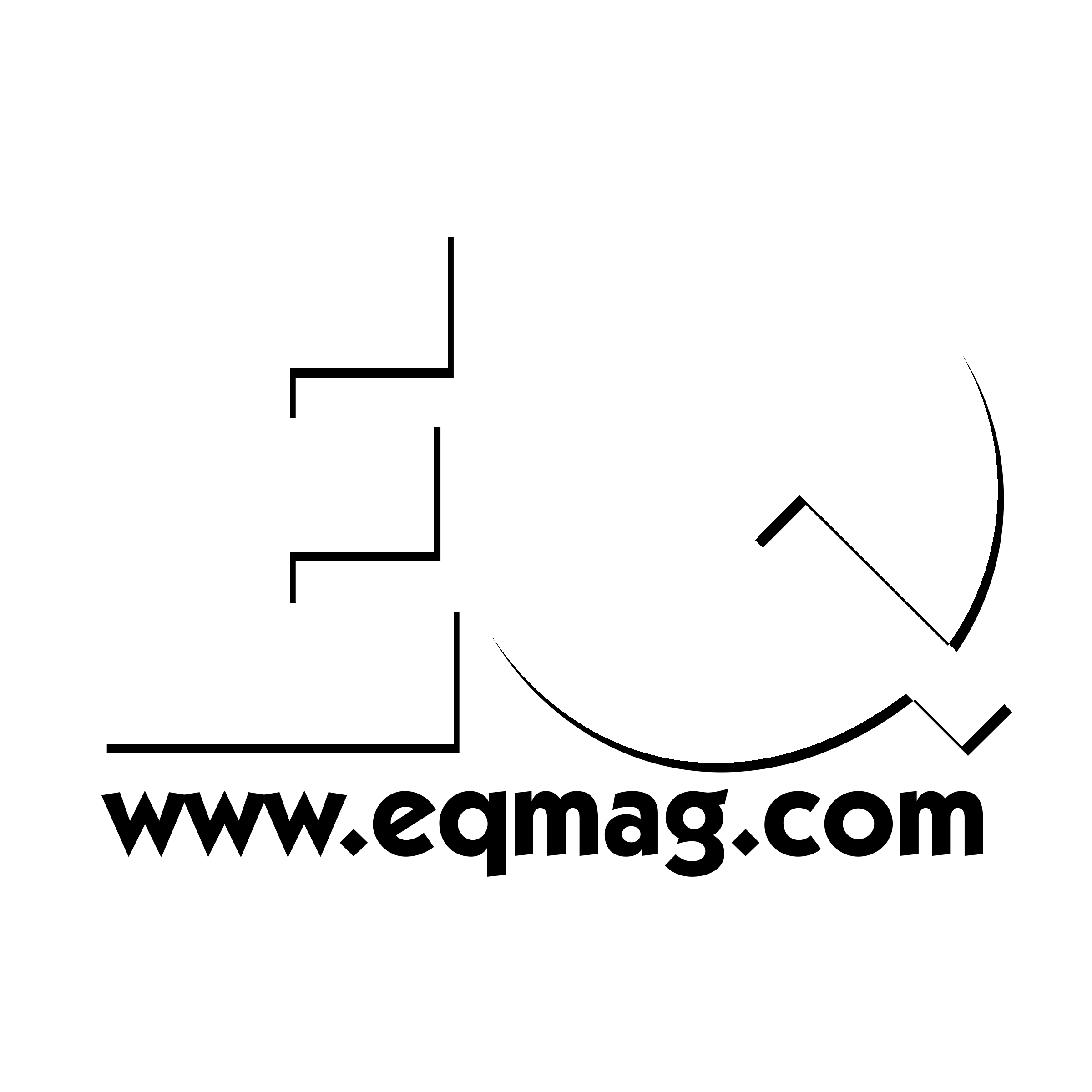 EQ Logo PNG Transparent & SVG Vector - Freebie Supply