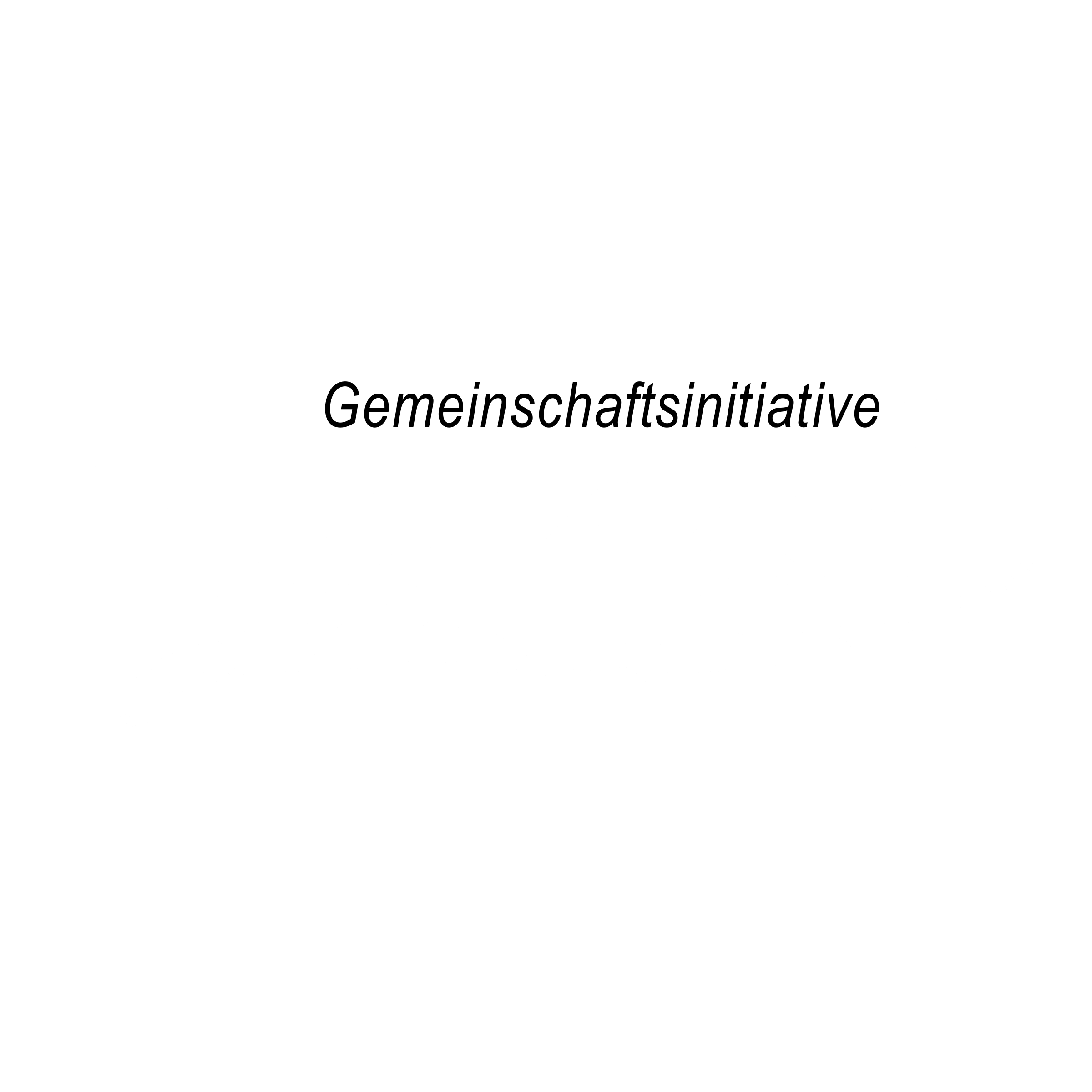 Equal Logo PNG Transparent & SVG Vector - Freebie Supply