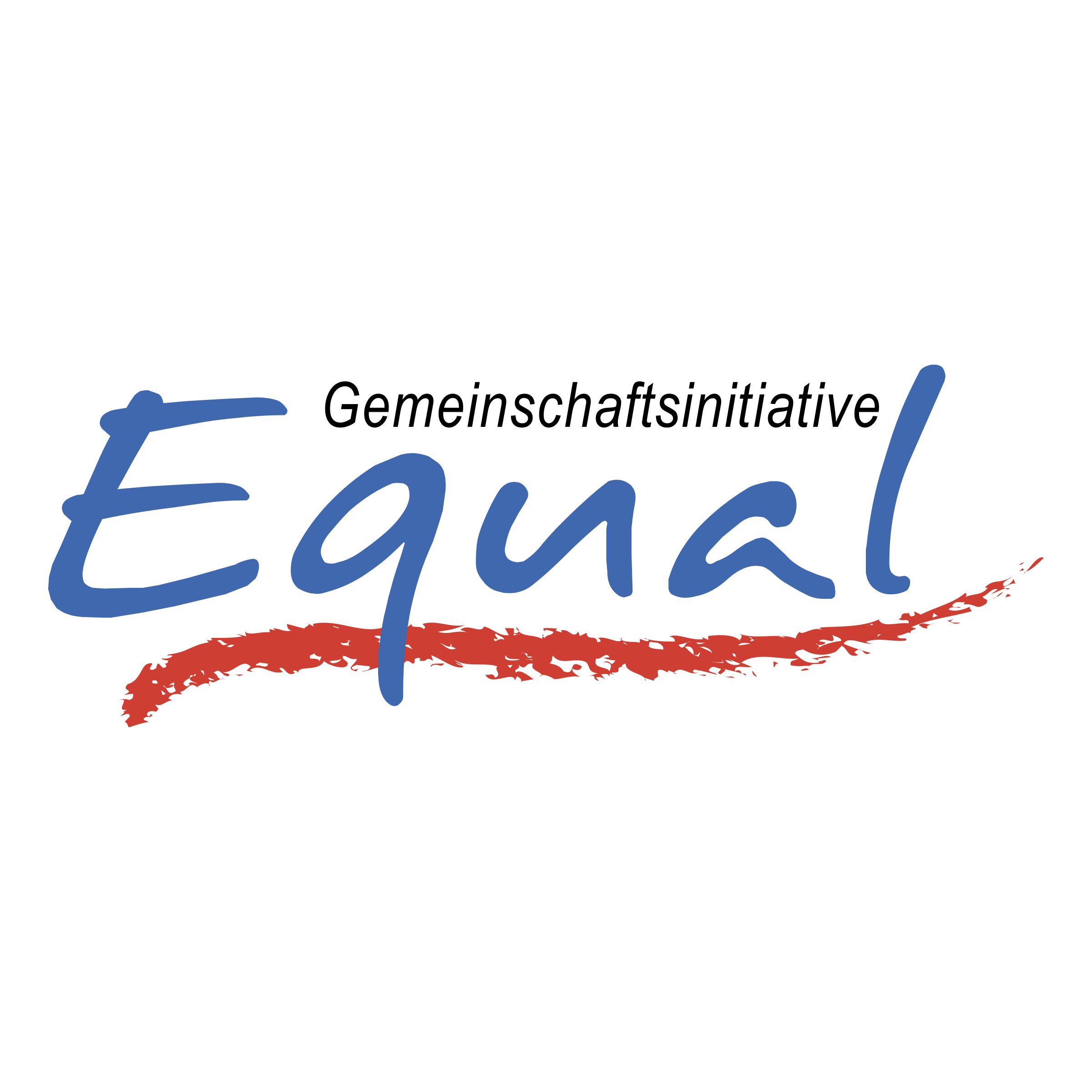 Equal Logo PNG Transparent & SVG Vector - Freebie Supply