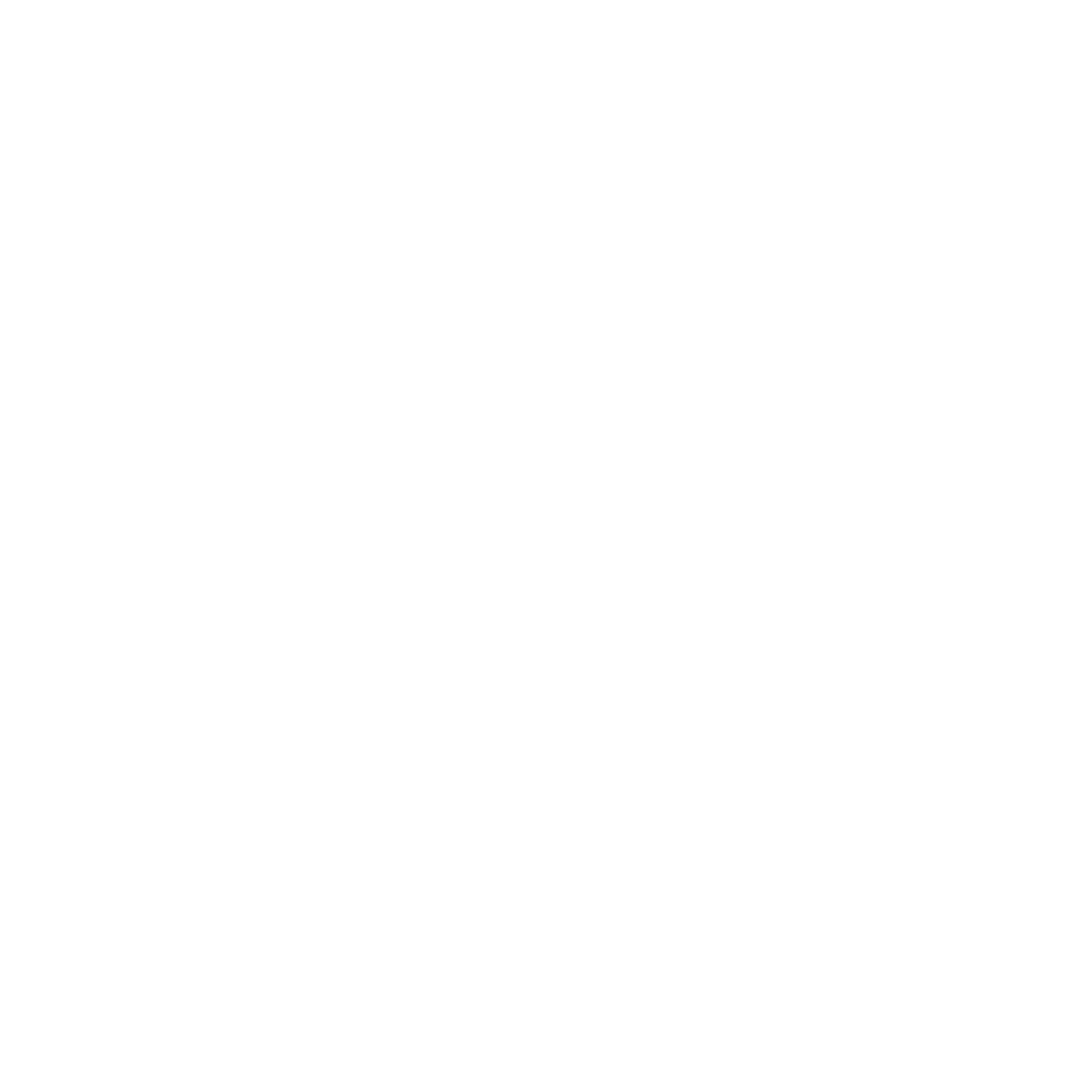 eQuality Logo PNG Transparent & SVG Vector - Freebie Supply
