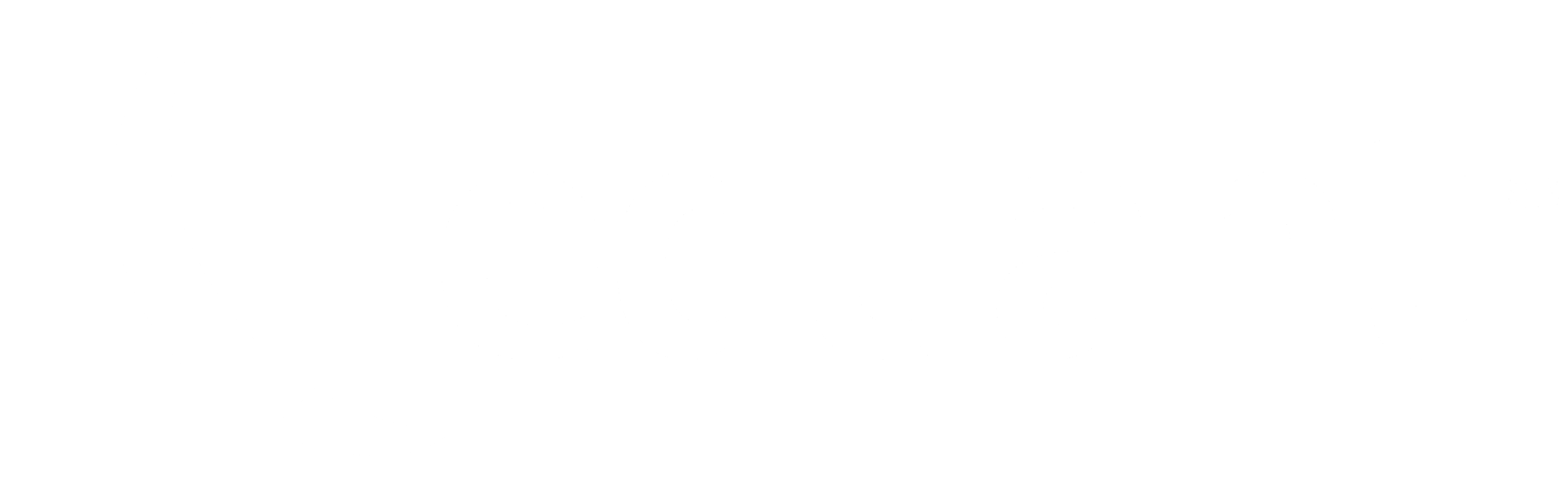 Equant Logo PNG Transparent & SVG Vector - Freebie Supply