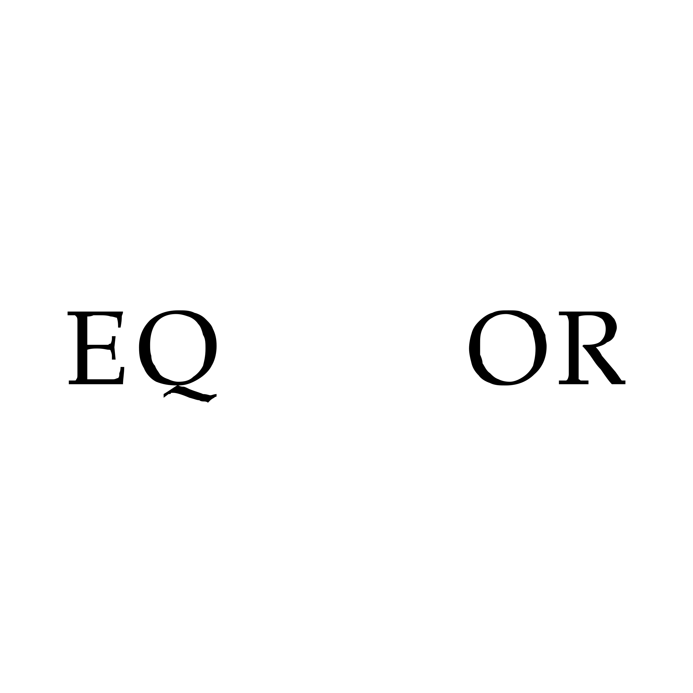 Equator Logo PNG Transparent & SVG Vector - Freebie Supply