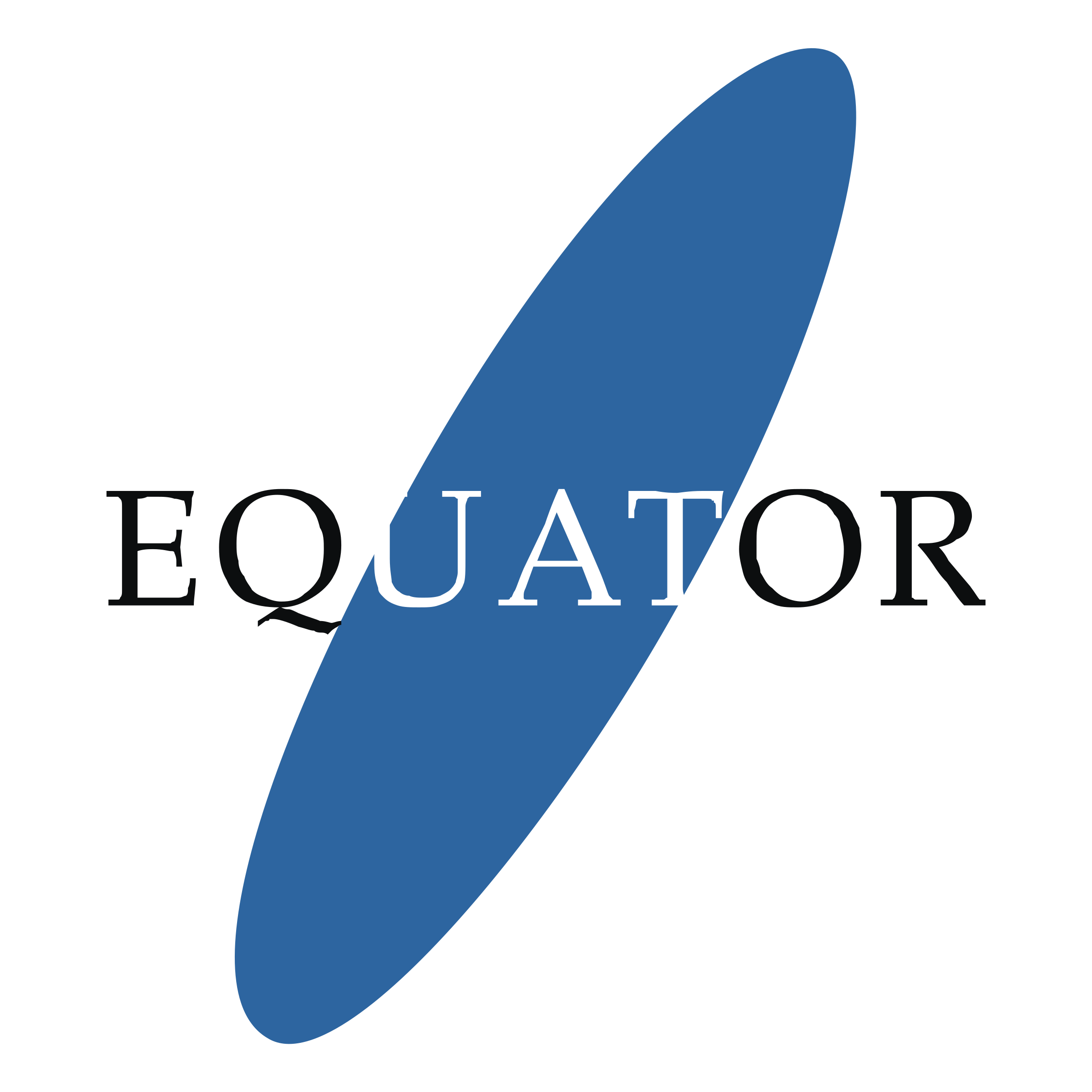 Equator Logo PNG Transparent & SVG Vector - Freebie Supply