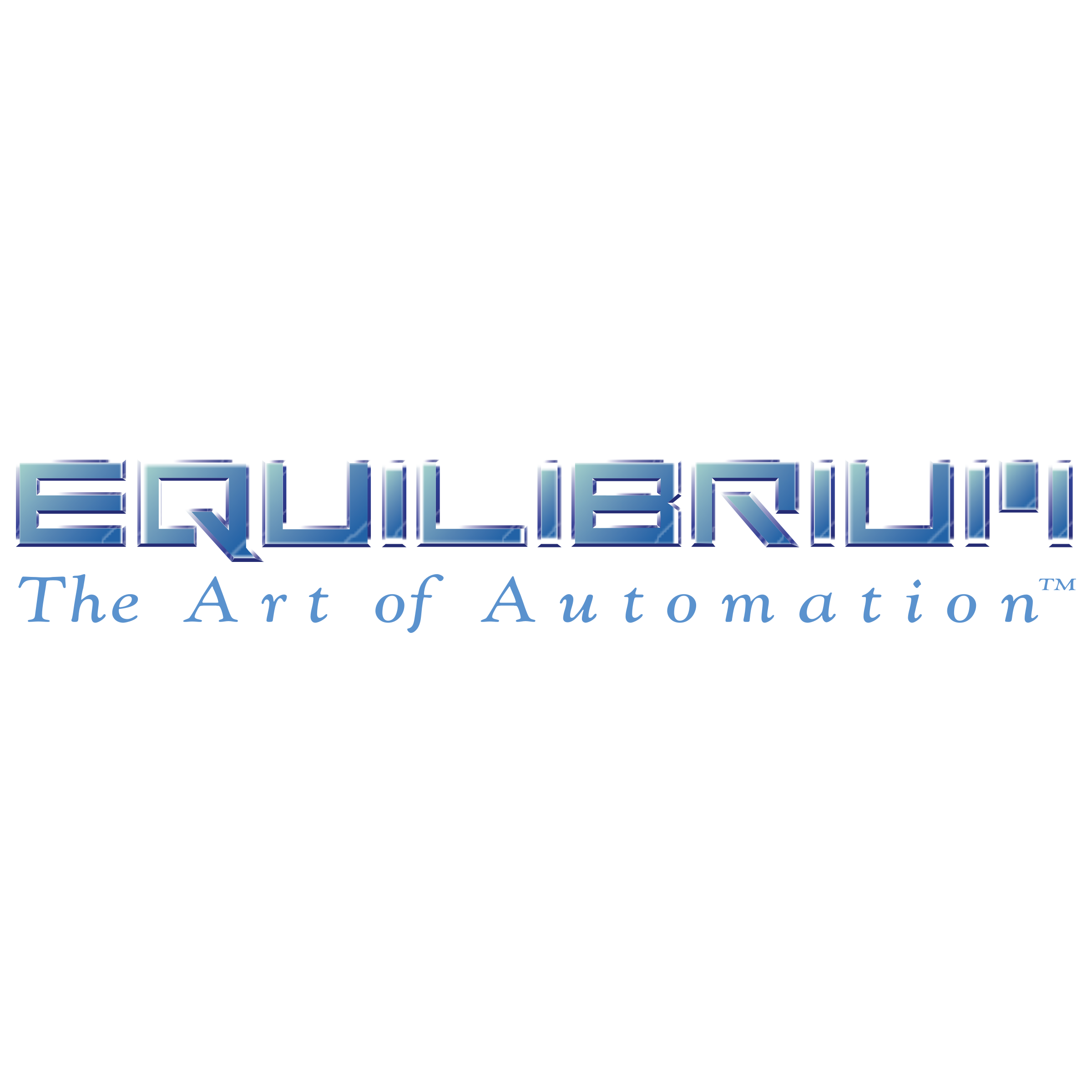 Equilibrium Logo PNG Transparent & SVG Vector - Freebie Supply