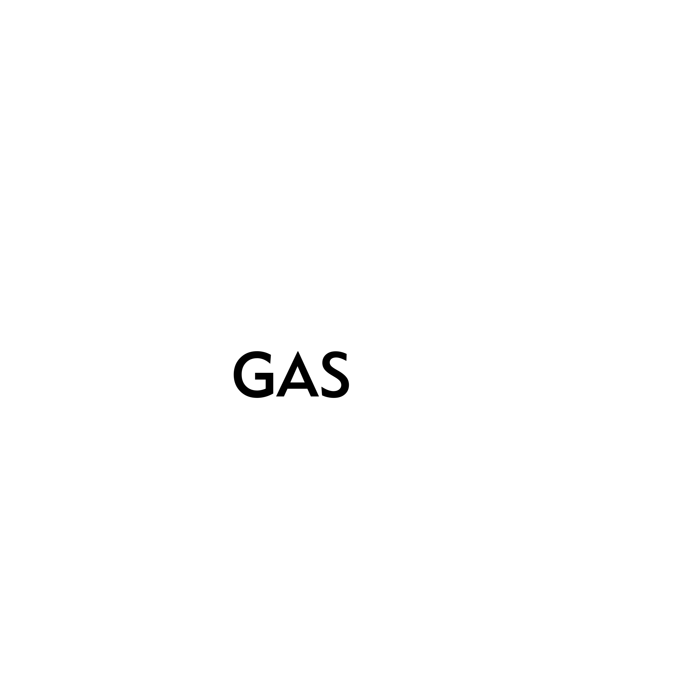 Equitable Gas Logo PNG Transparent & SVG Vector - Freebie Supply