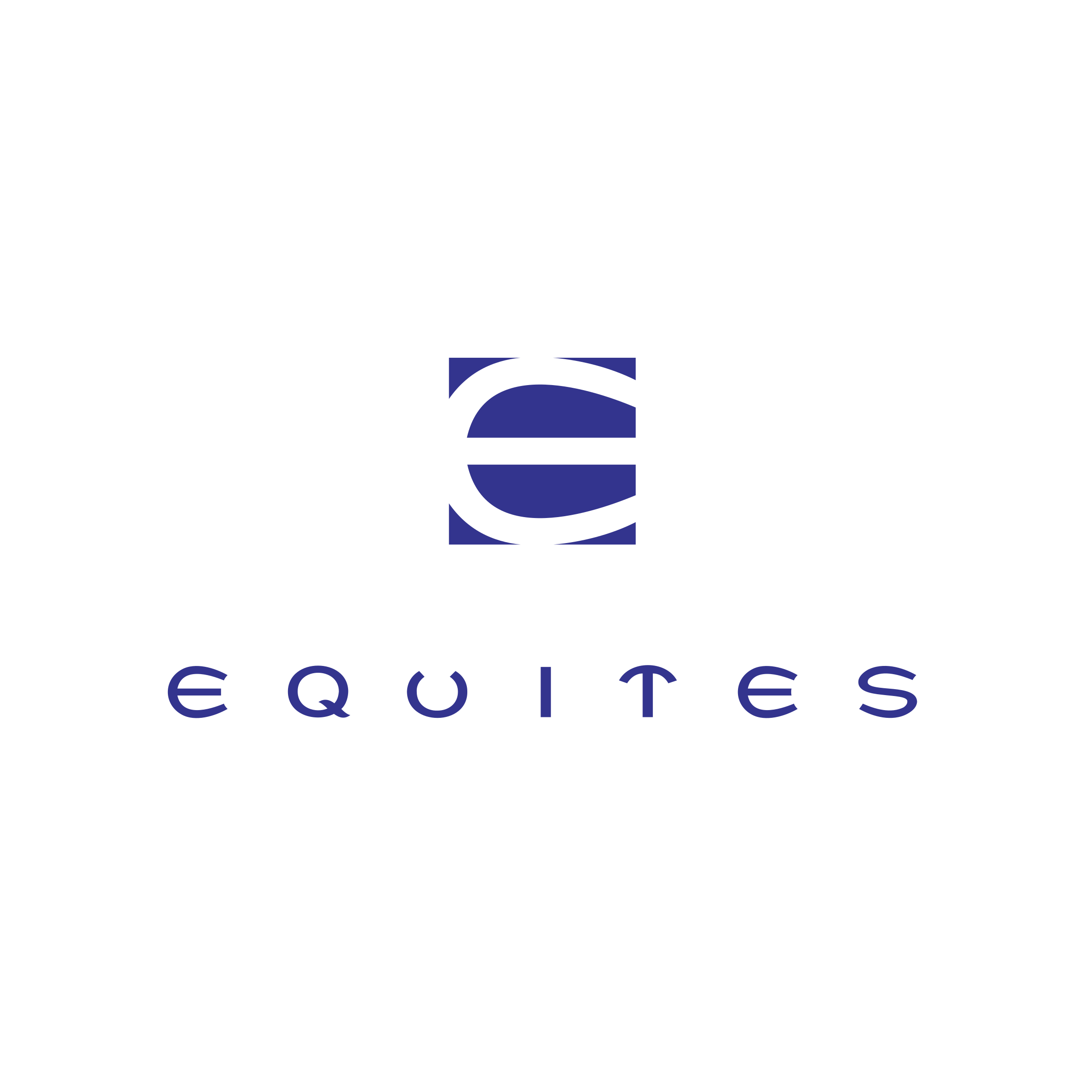 Equites Logo PNG Transparent & SVG Vector - Freebie Supply