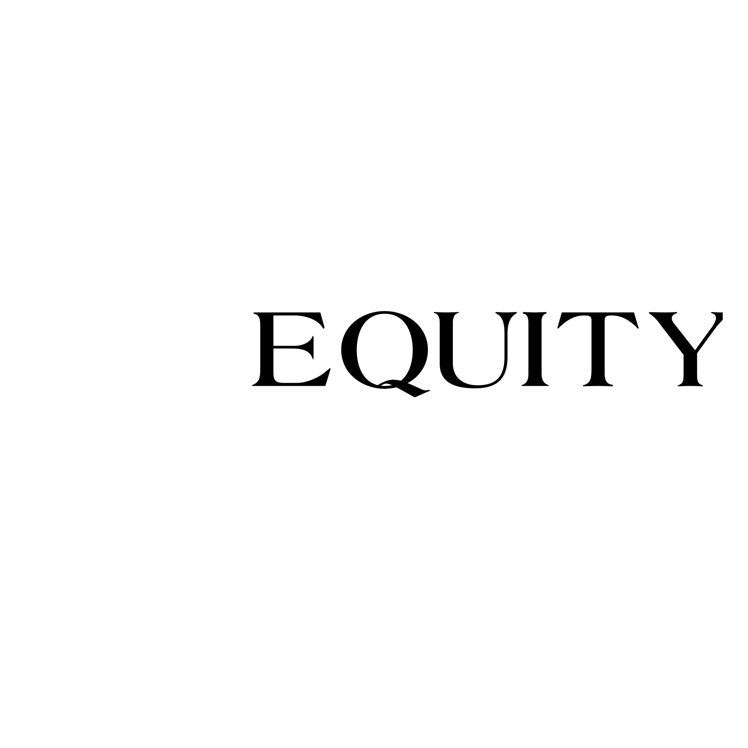 Equity Access Logo PNG Transparent & SVG Vector - Freebie Supply