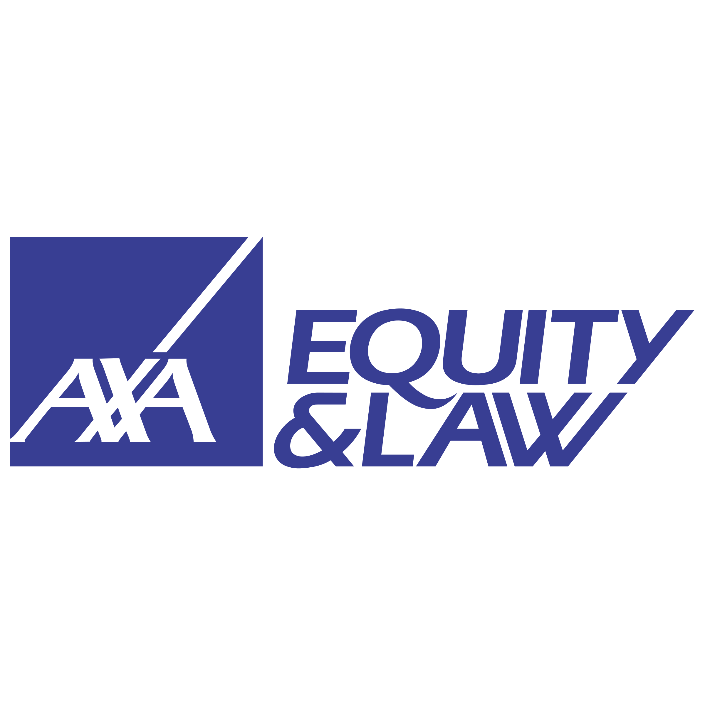 Equity & Law Logo PNG Transparent & SVG Vector - Freebie Supply