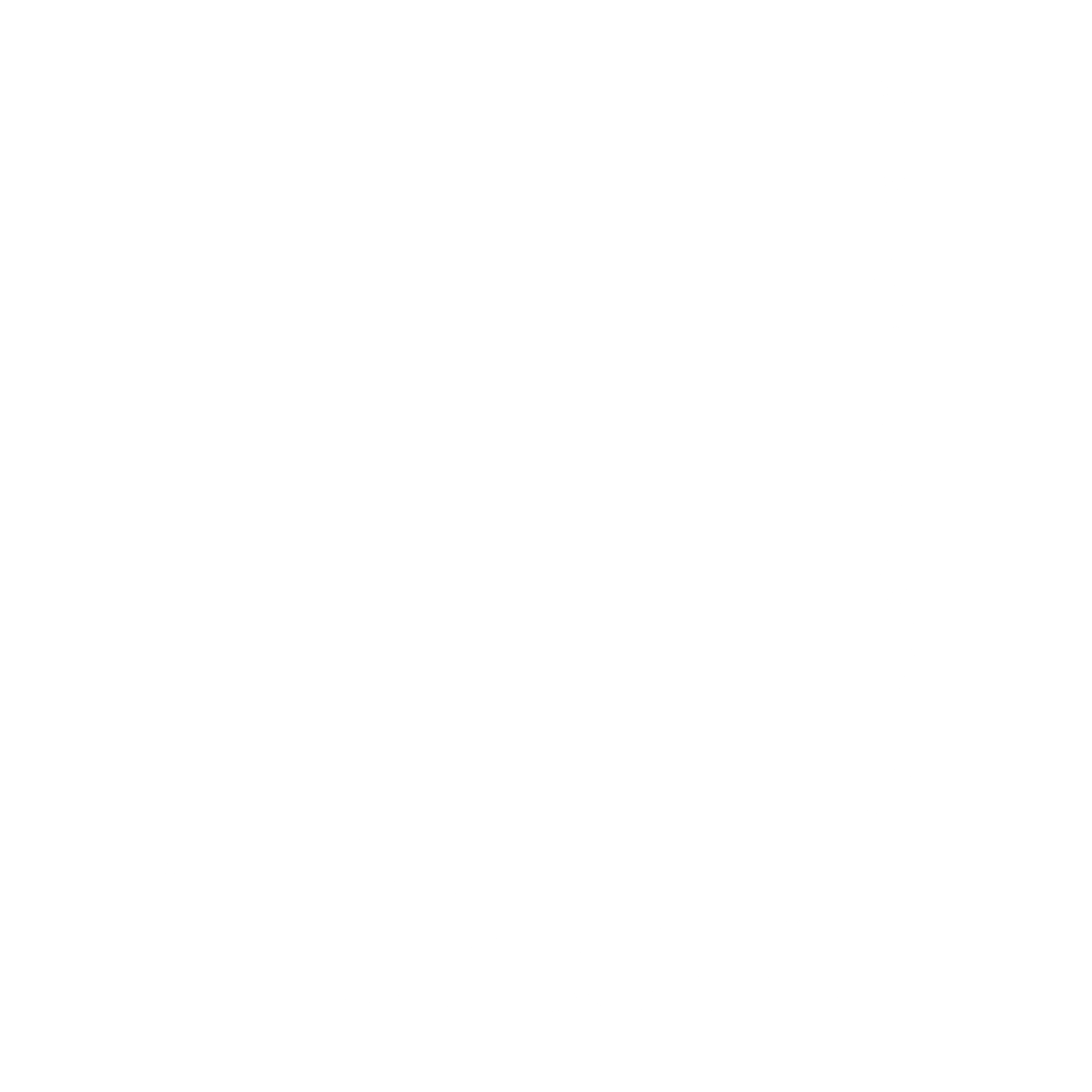 Equity Trustees Logo PNG Transparent & SVG Vector - Freebie Supply