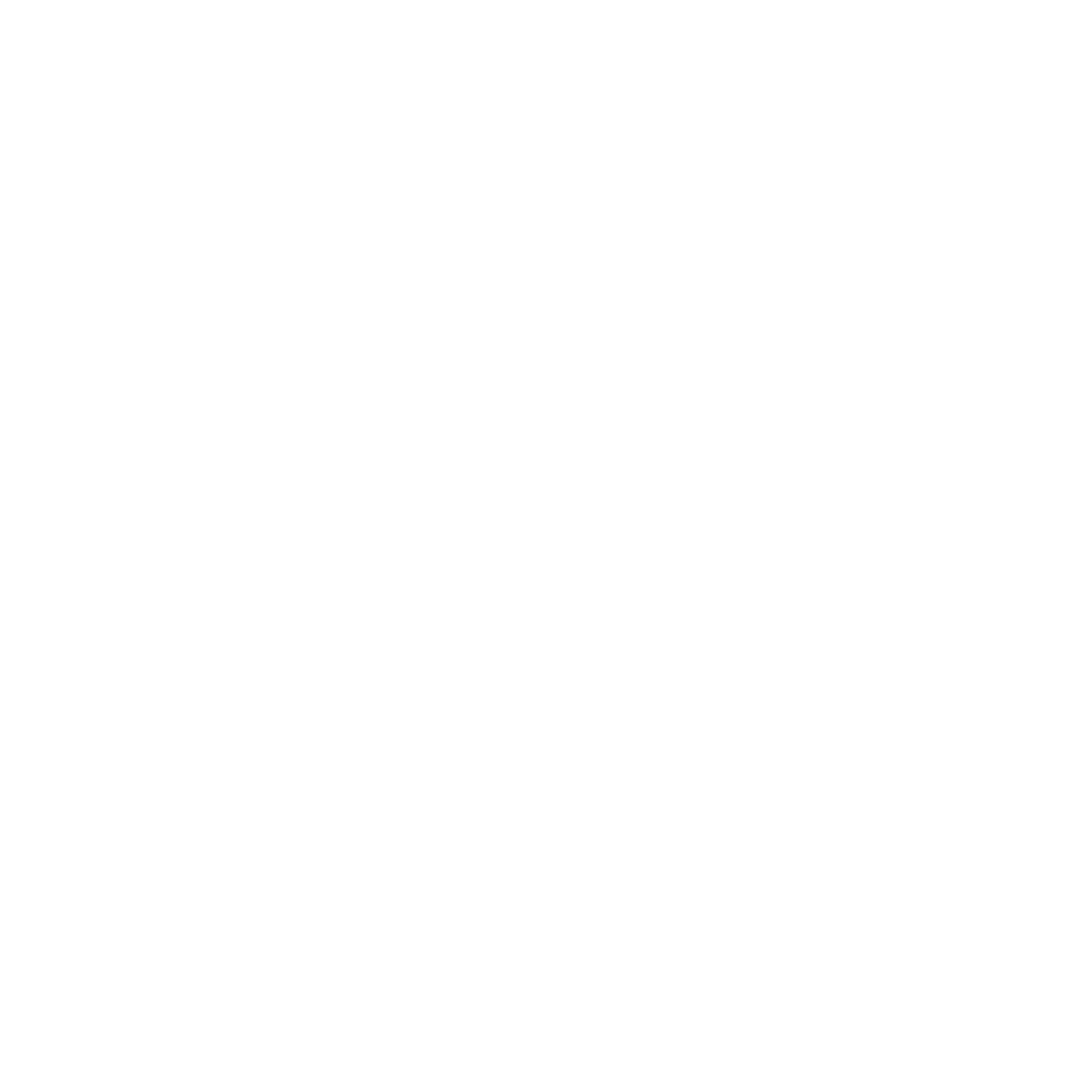 Era TV Logo PNG Transparent & SVG Vector - Freebie Supply