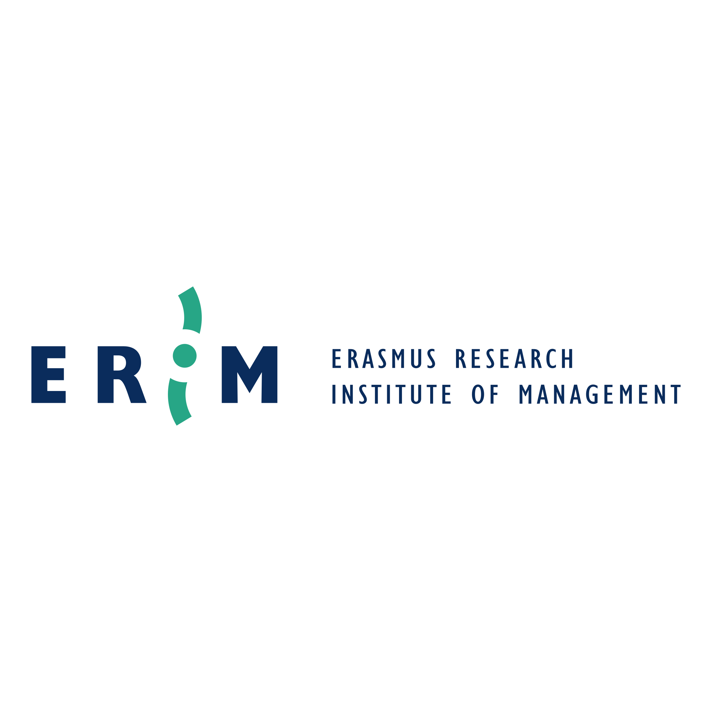 ERIM Logo PNG Transparent & SVG Vector - Freebie Supply