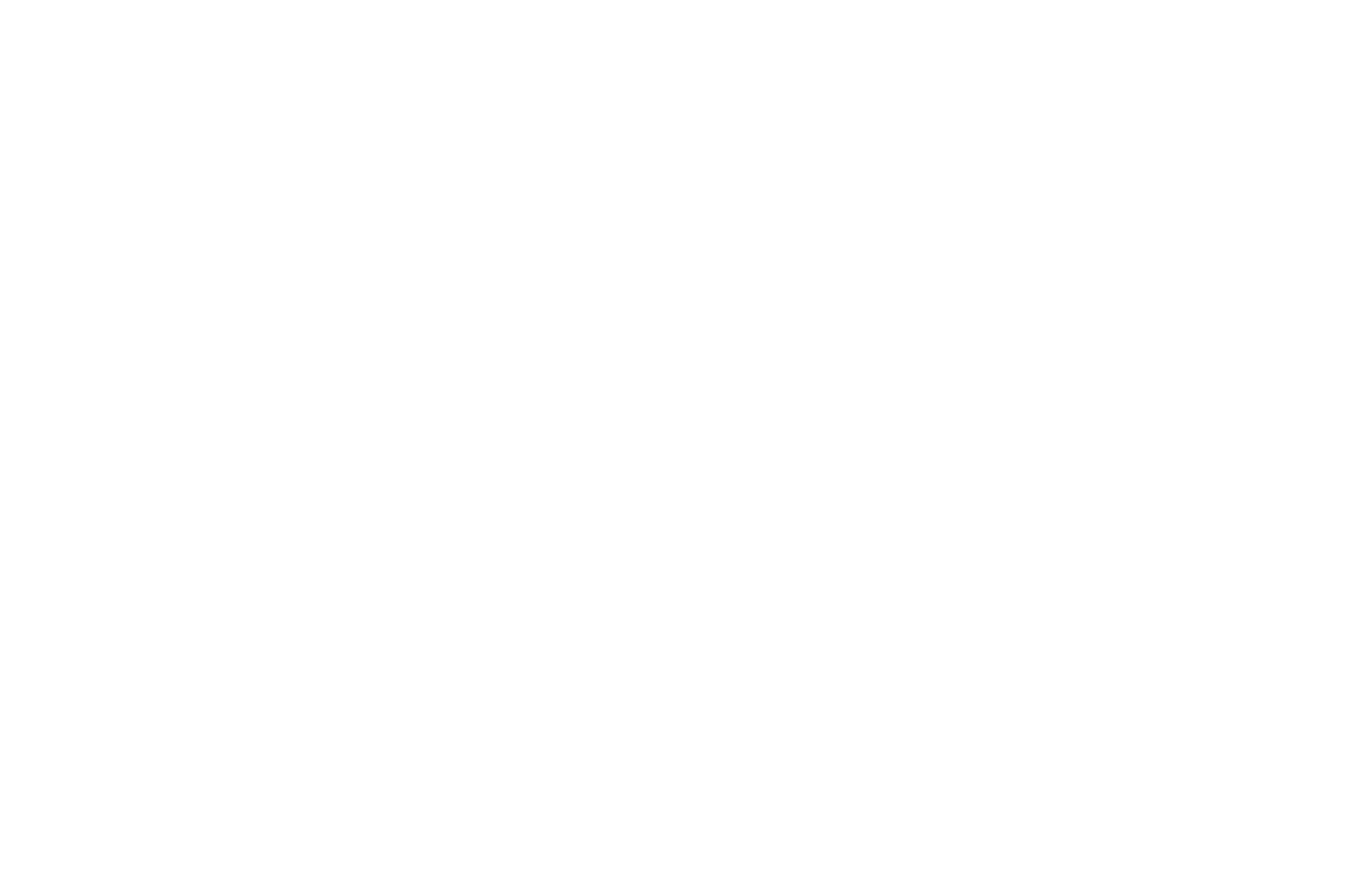 ERLA Logo PNG Transparent & SVG Vector - Freebie Supply