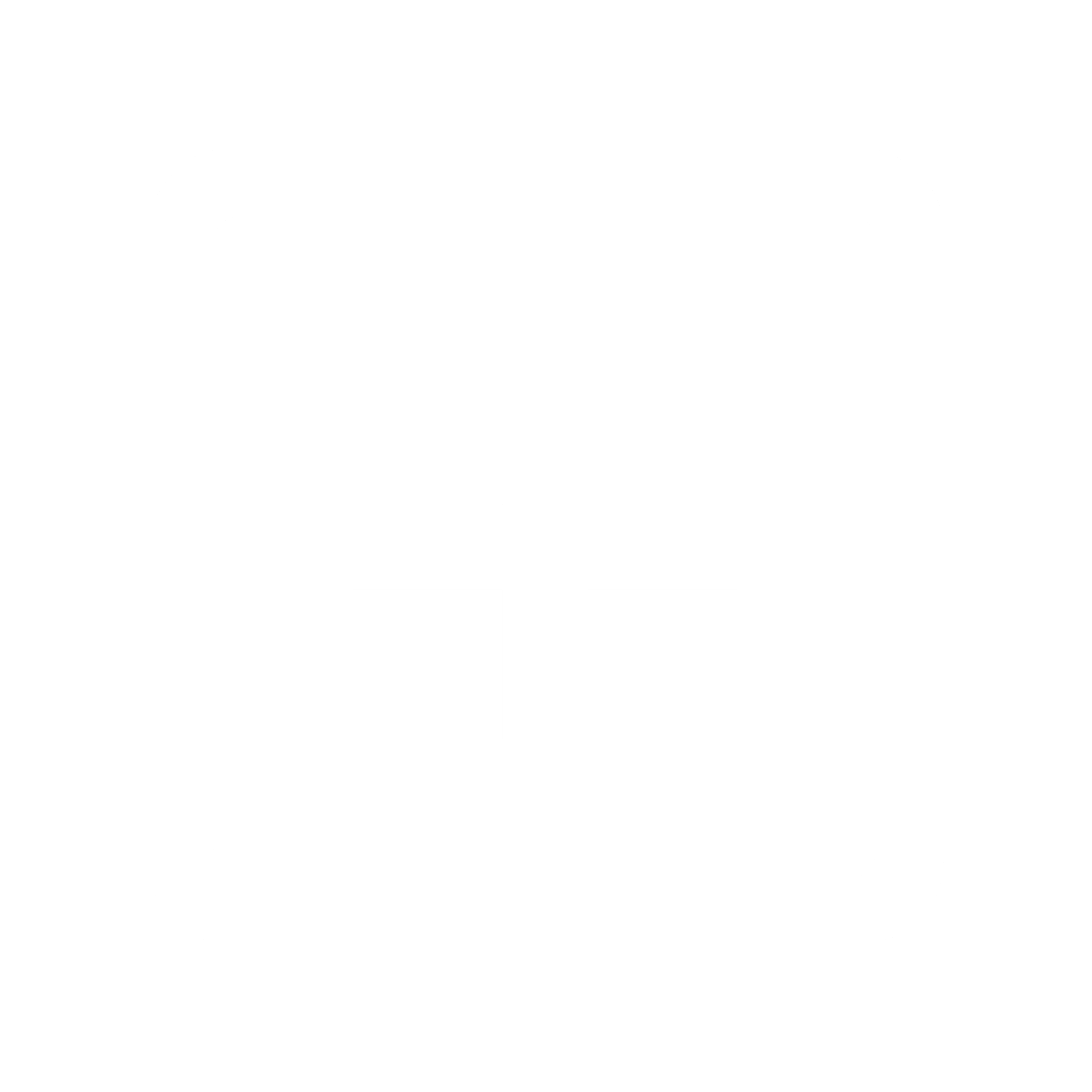 Eryk team Logo PNG Transparent & SVG Vector - Freebie Supply