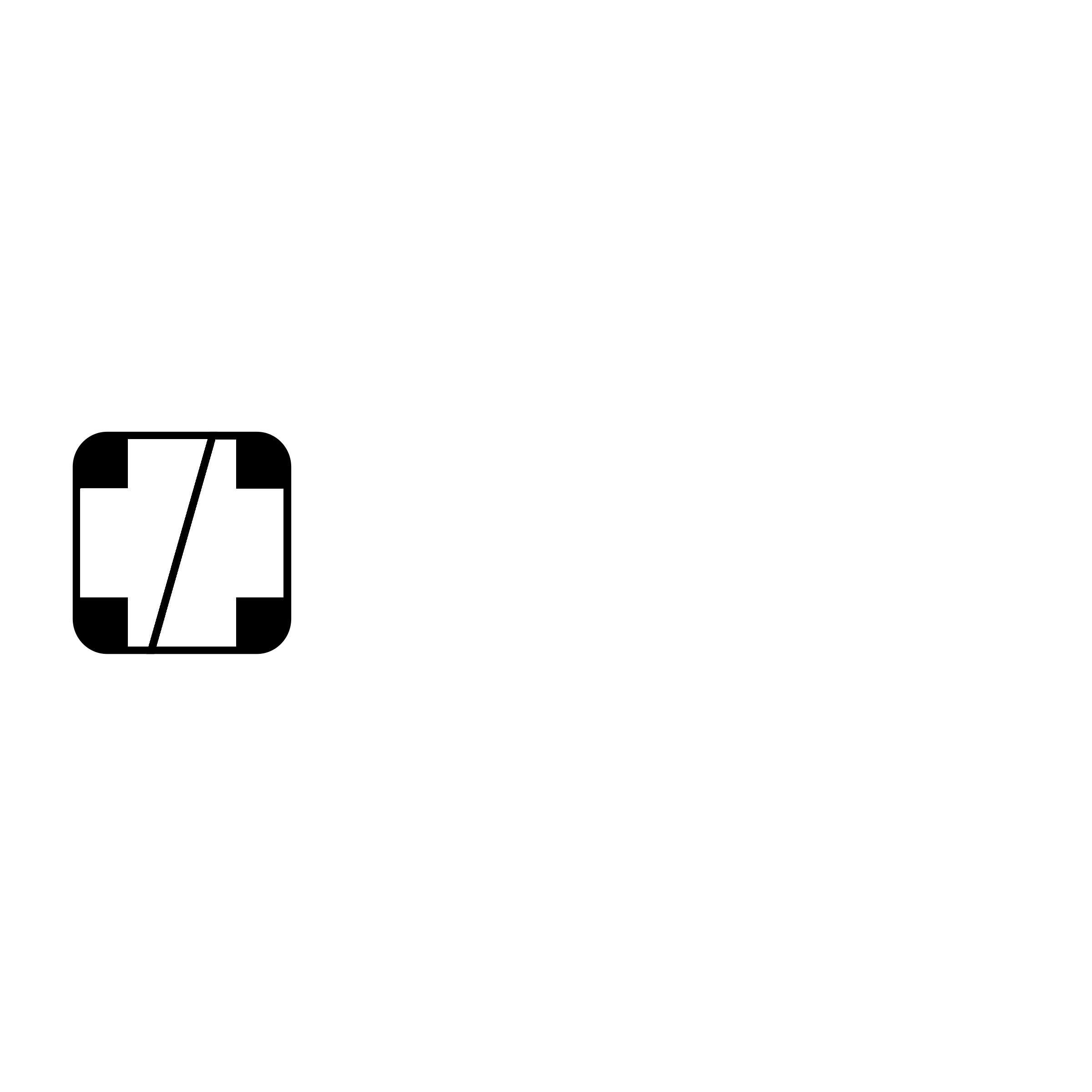 ESBE Logo PNG Transparent & SVG Vector - Freebie Supply