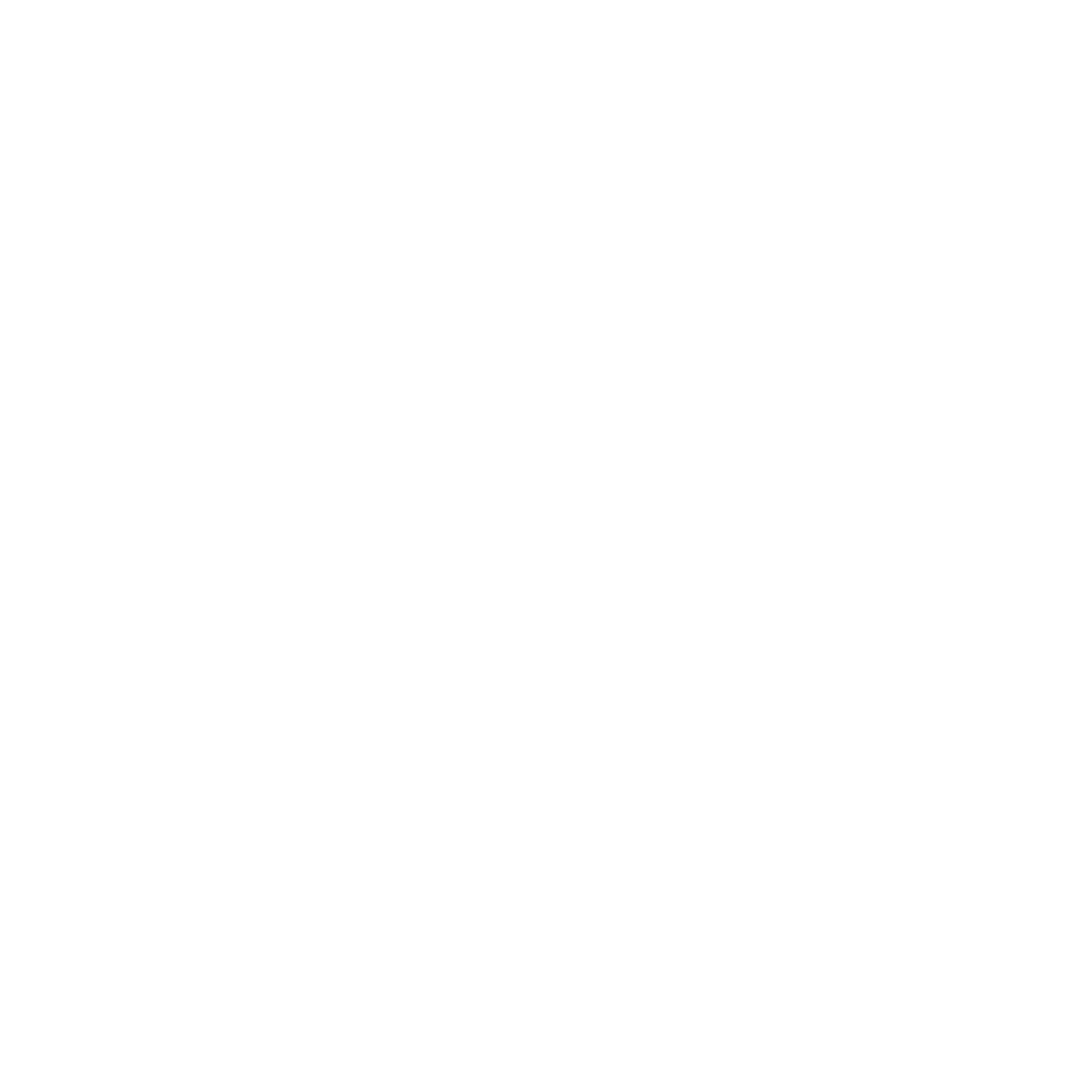 Escale Logo PNG Transparent & SVG Vector - Freebie Supply