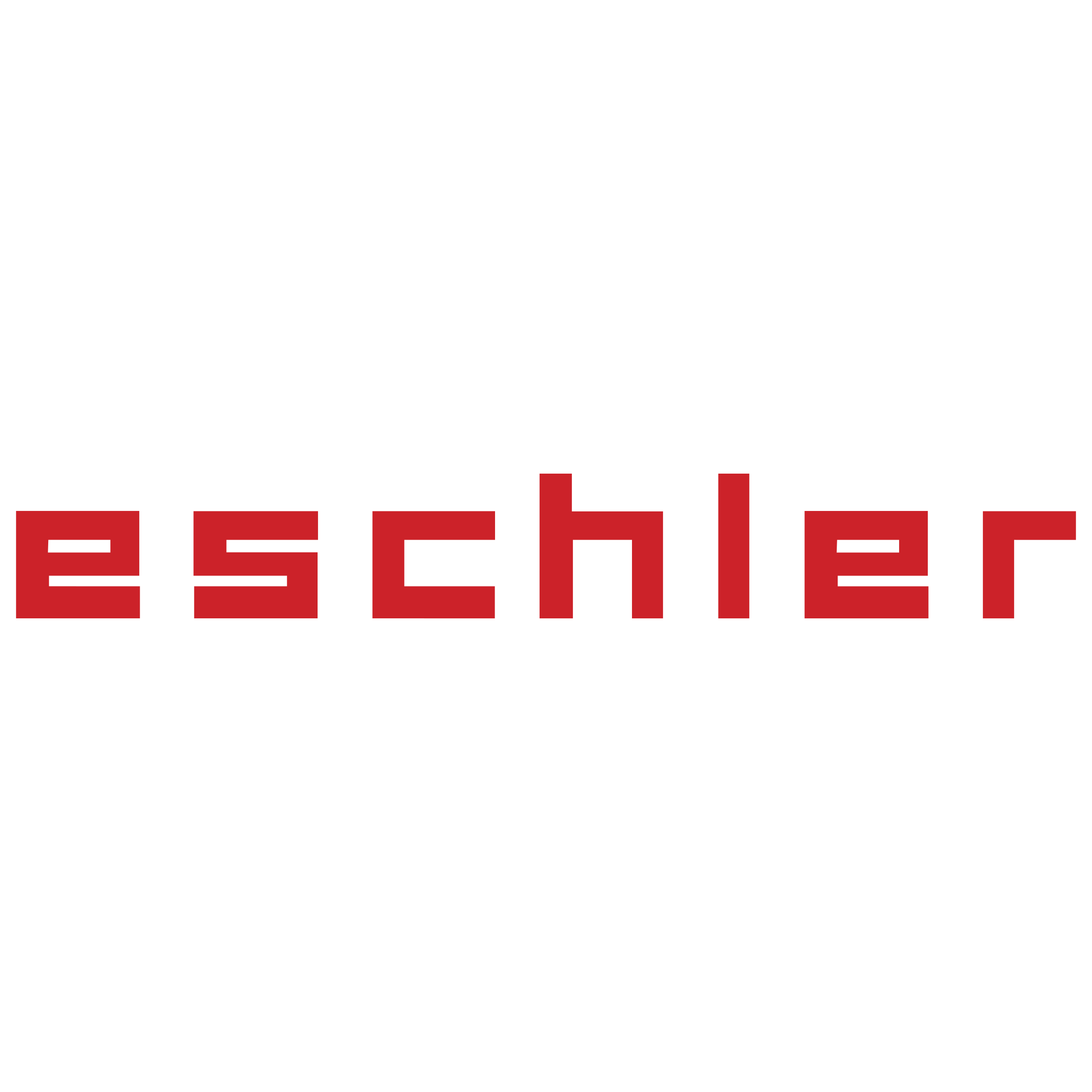 Eschler Logo PNG Transparent & SVG Vector - Freebie Supply