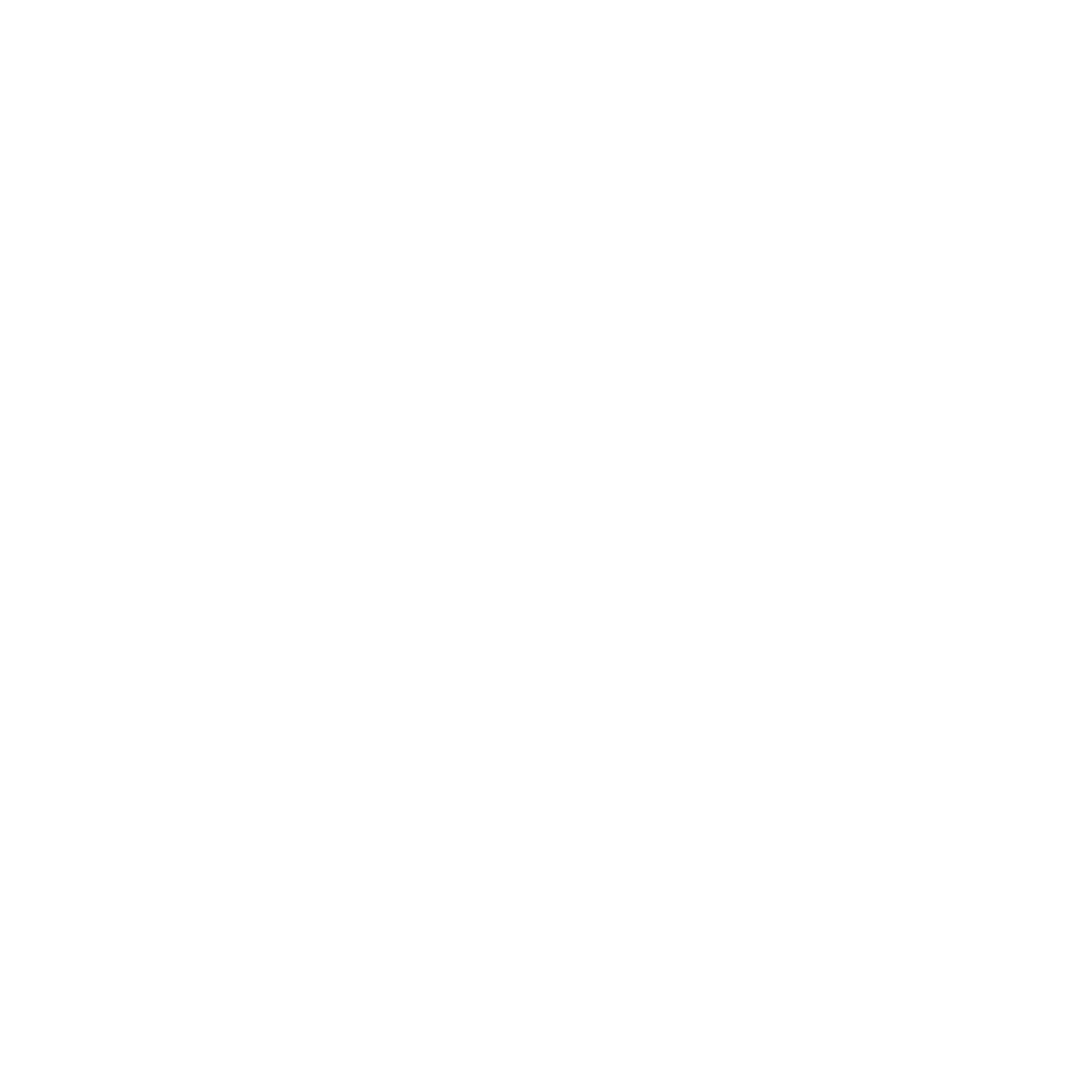 Escota Logo PNG Transparent & SVG Vector - Freebie Supply