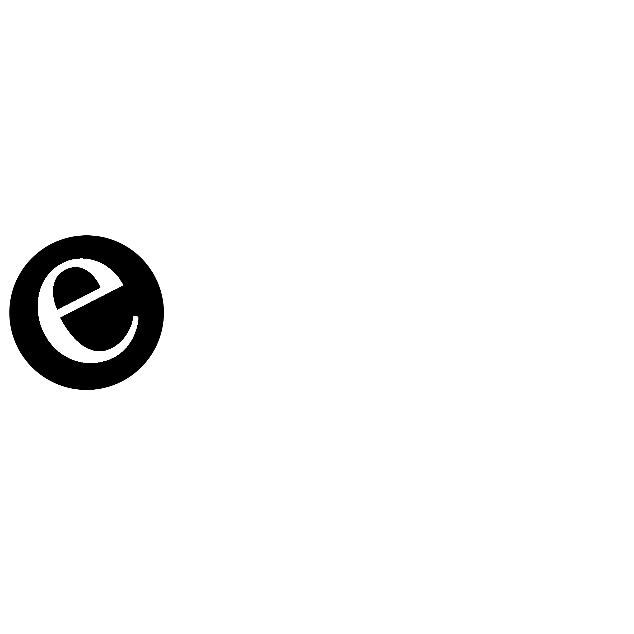 Ello Logo Png Transparent Svg Vector Freebie Supply