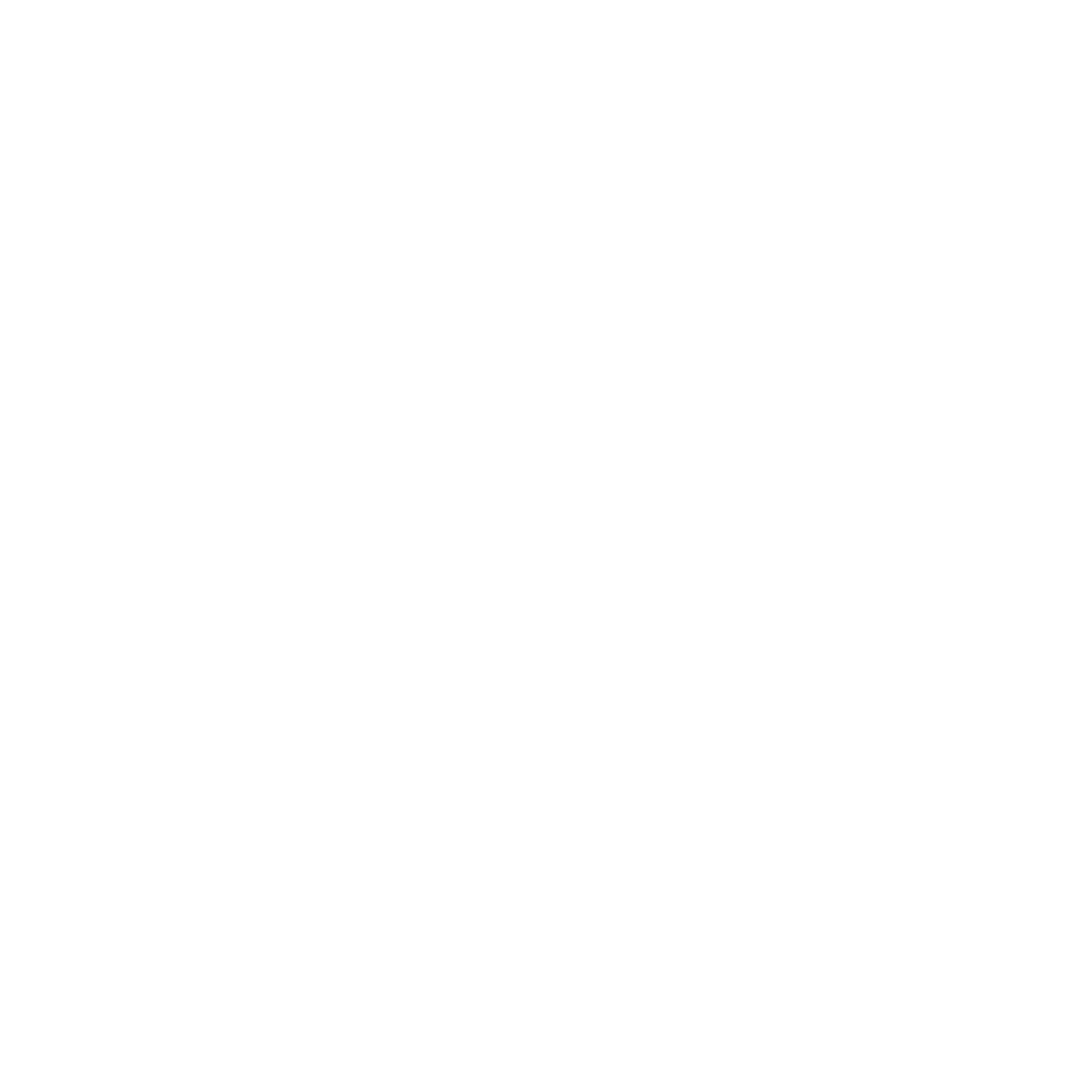 eSite Logo PNG Transparent & SVG Vector - Freebie Supply