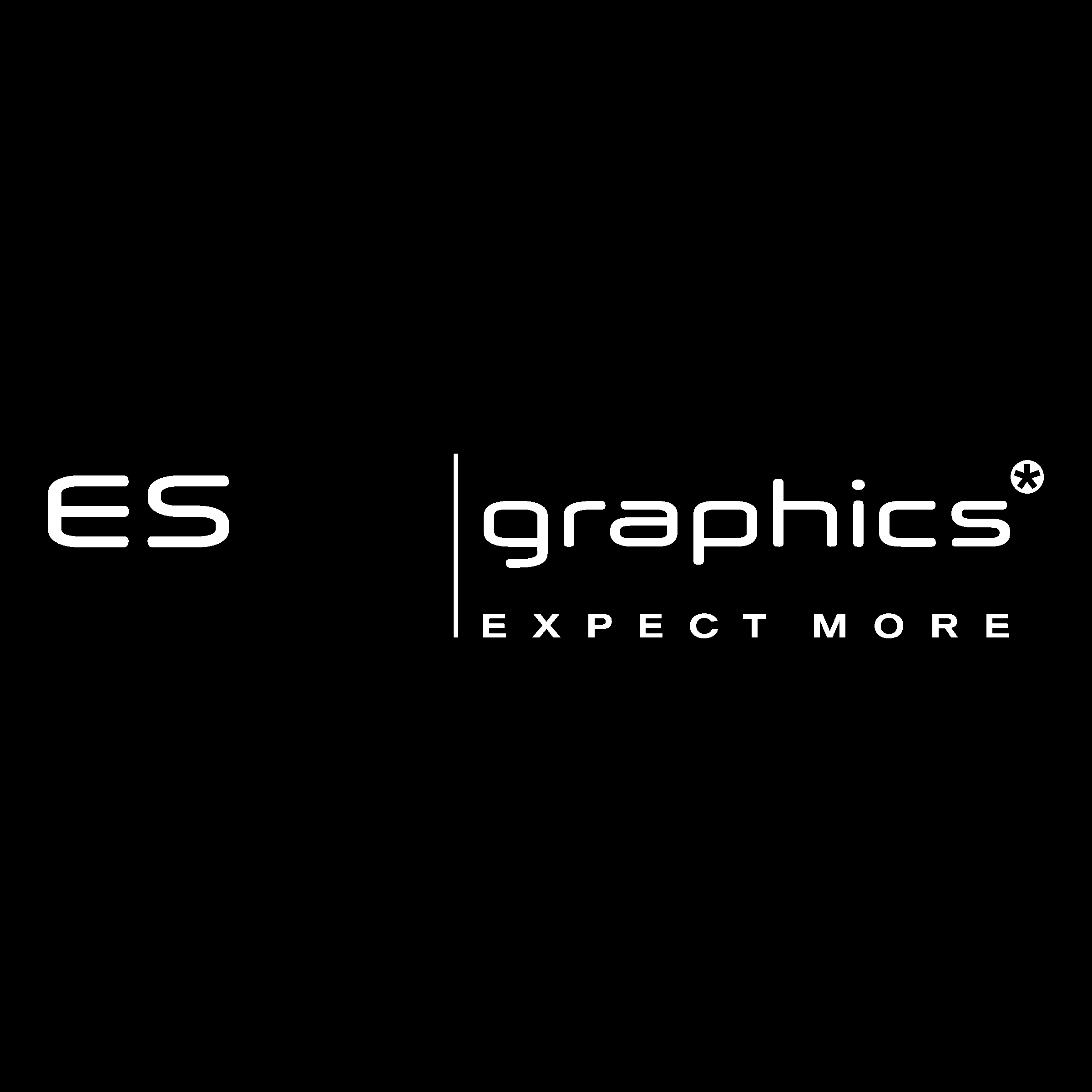 Esko Graphics Logo PNG Transparent & SVG Vector - Freebie Supply