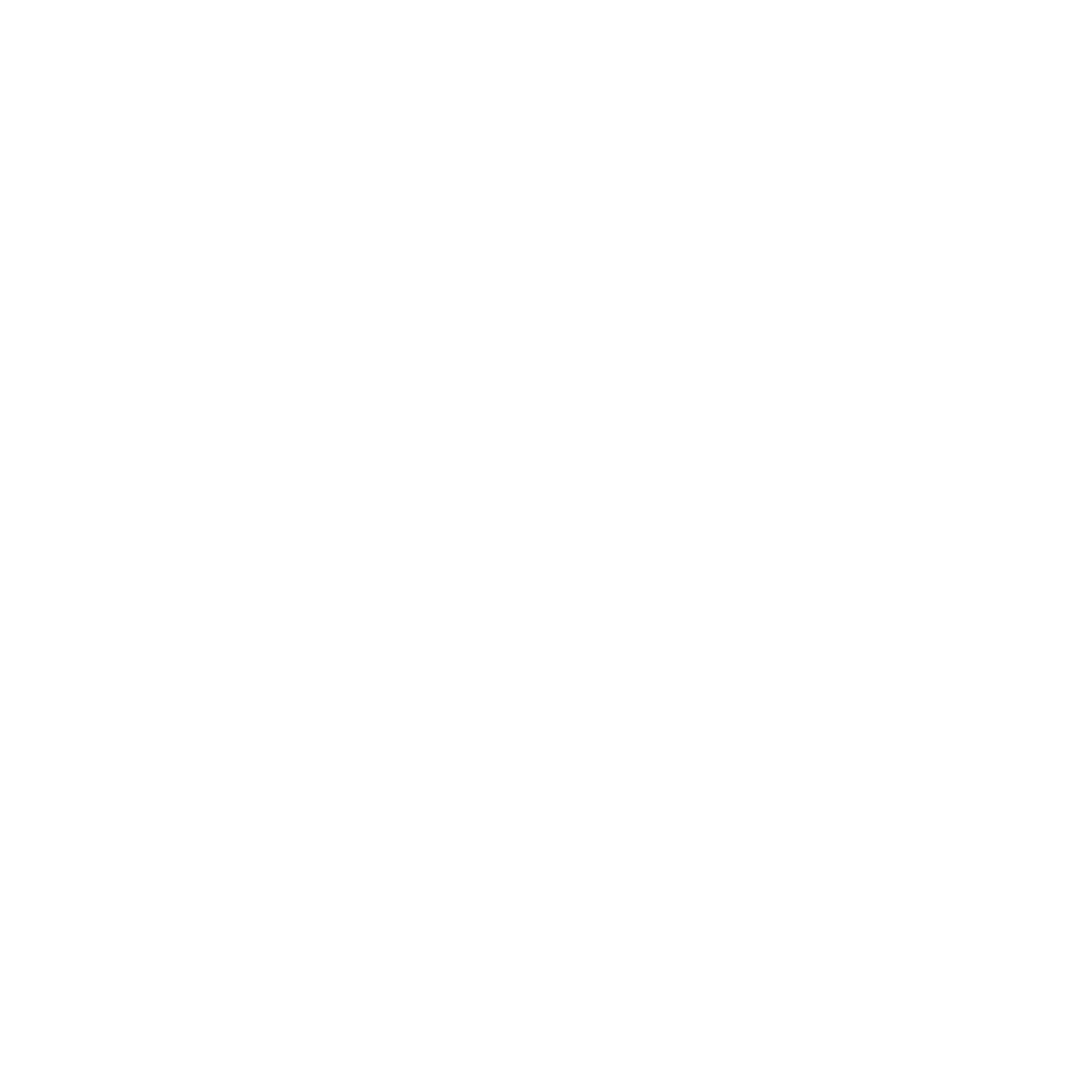 Espec Logo PNG Transparent & SVG Vector - Freebie Supply