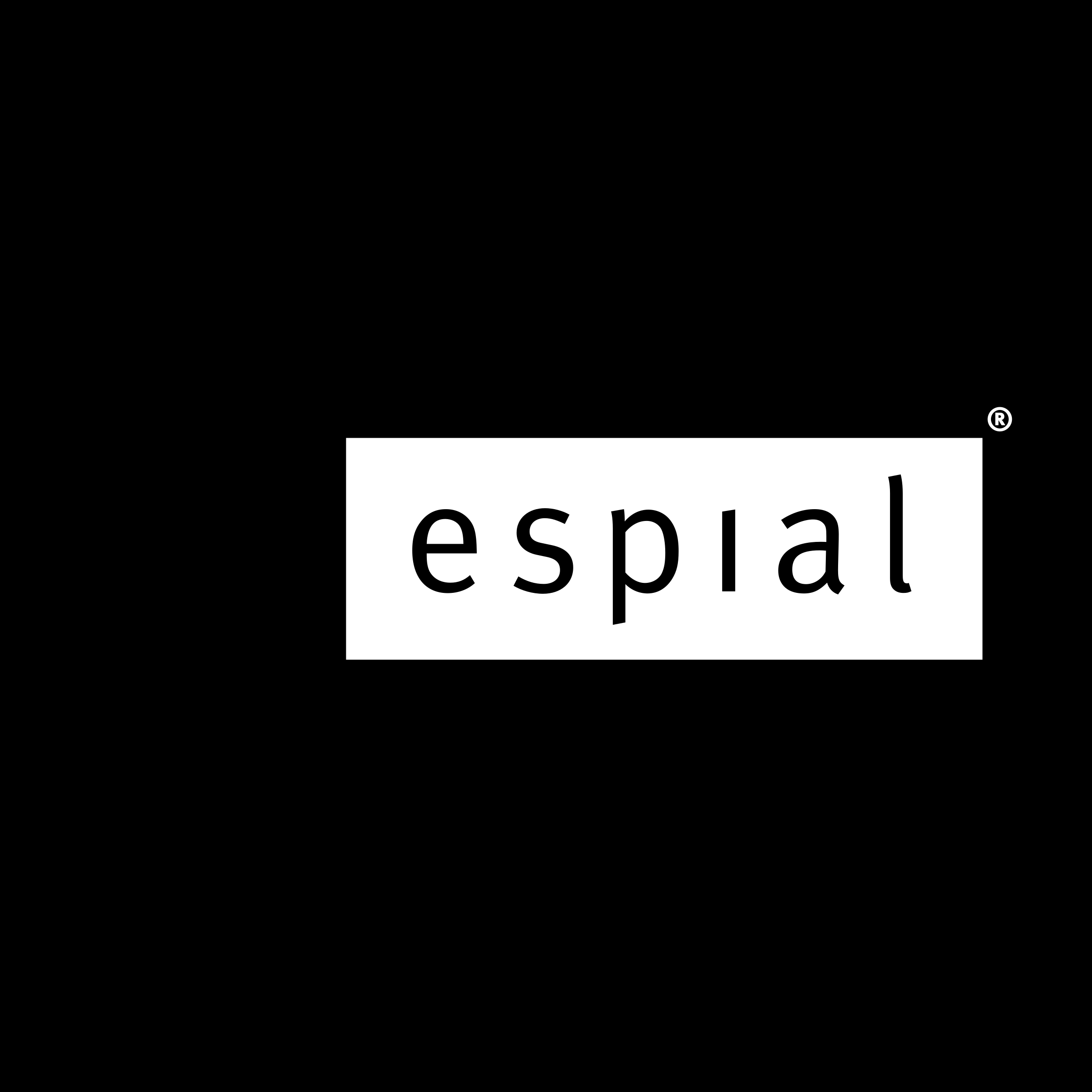 Espial Logo PNG Transparent & SVG Vector - Freebie Supply