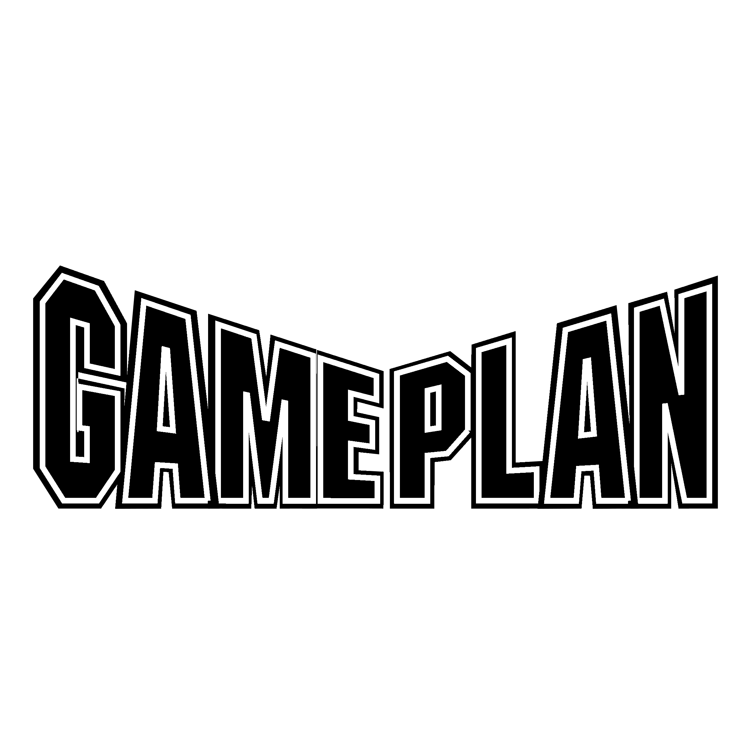 Relive The Action: Top Highlights From Espn'S Game Day Coverage