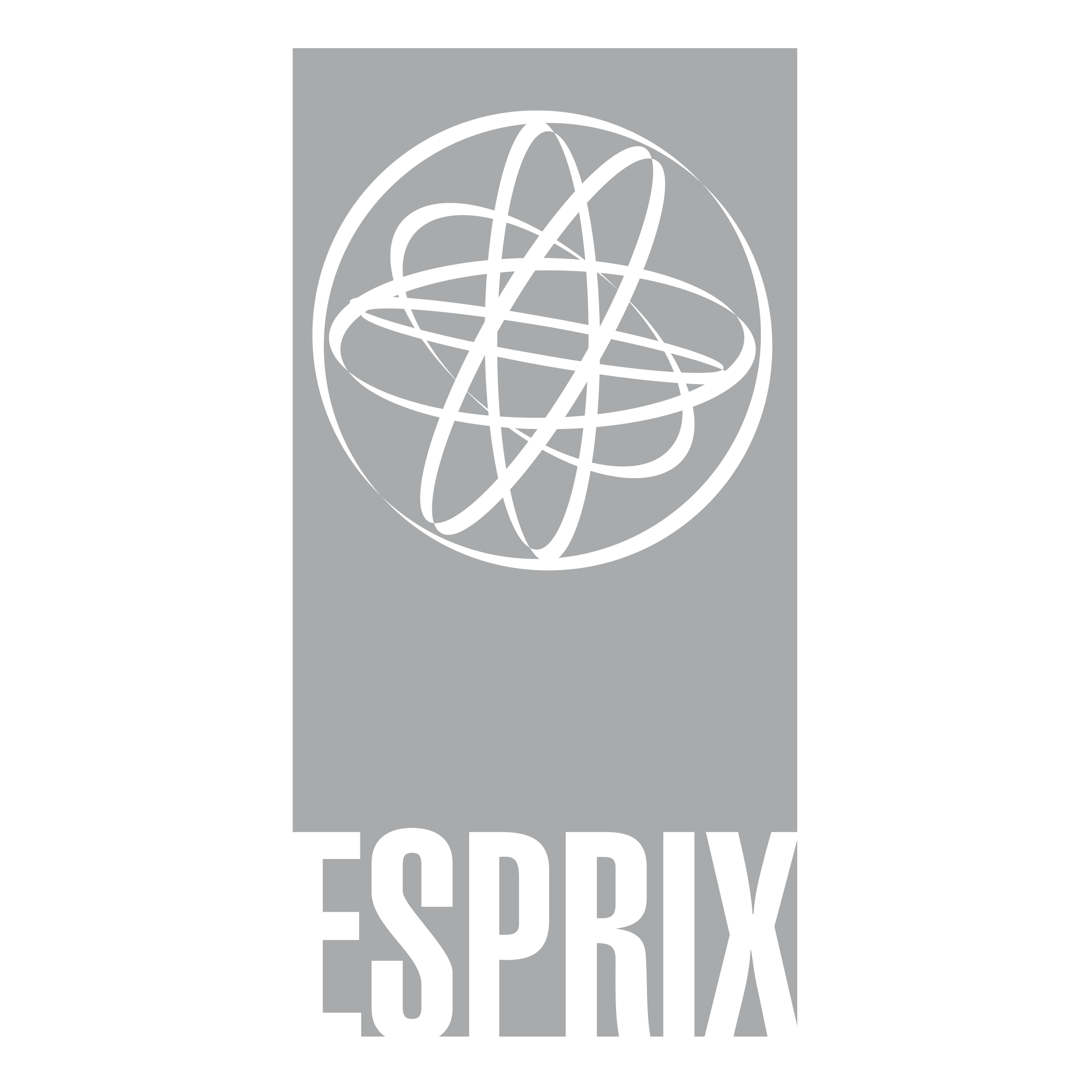 Esprix Logo PNG Transparent & SVG Vector - Freebie Supply