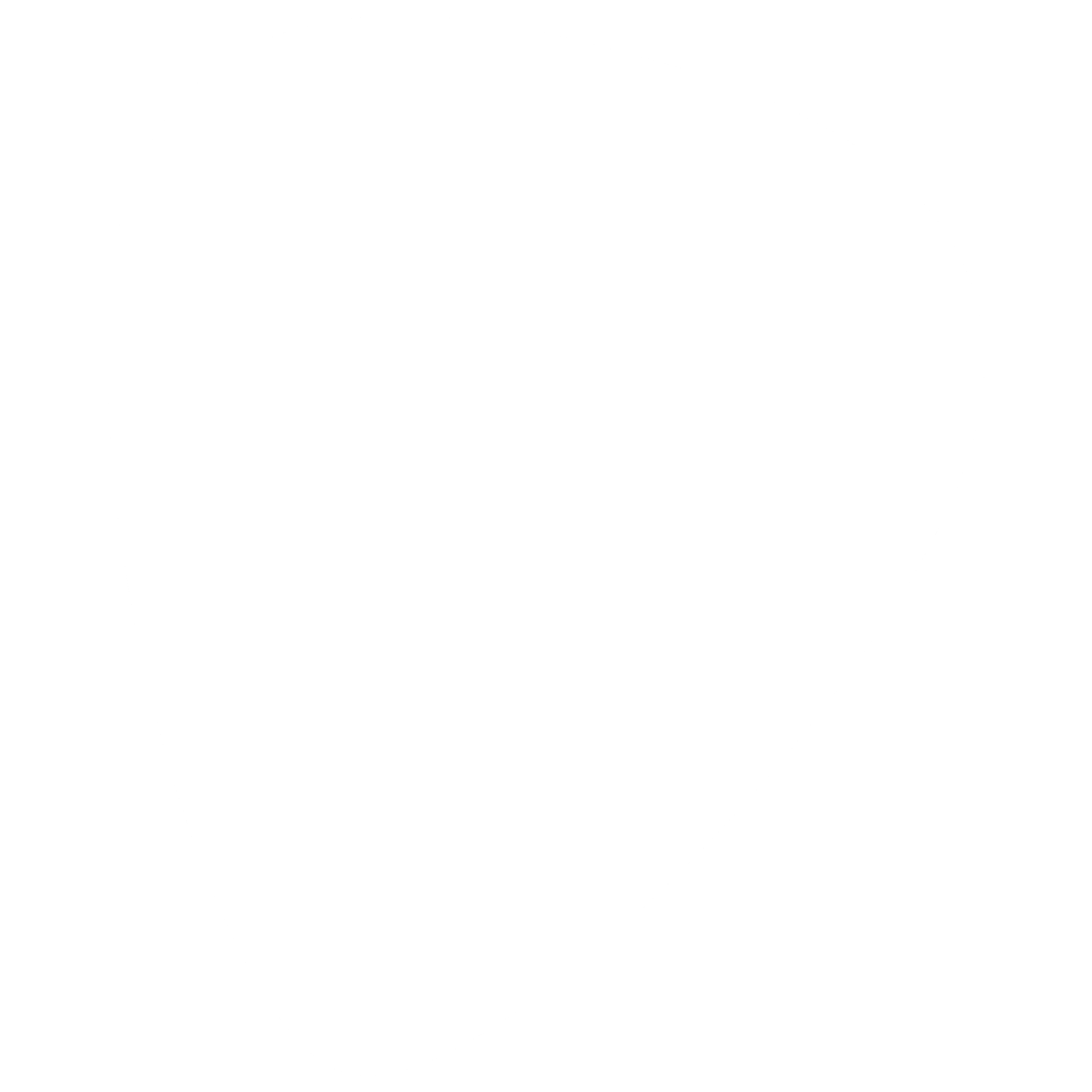 Essent Awards Logo PNG Transparent & SVG Vector - Freebie Supply