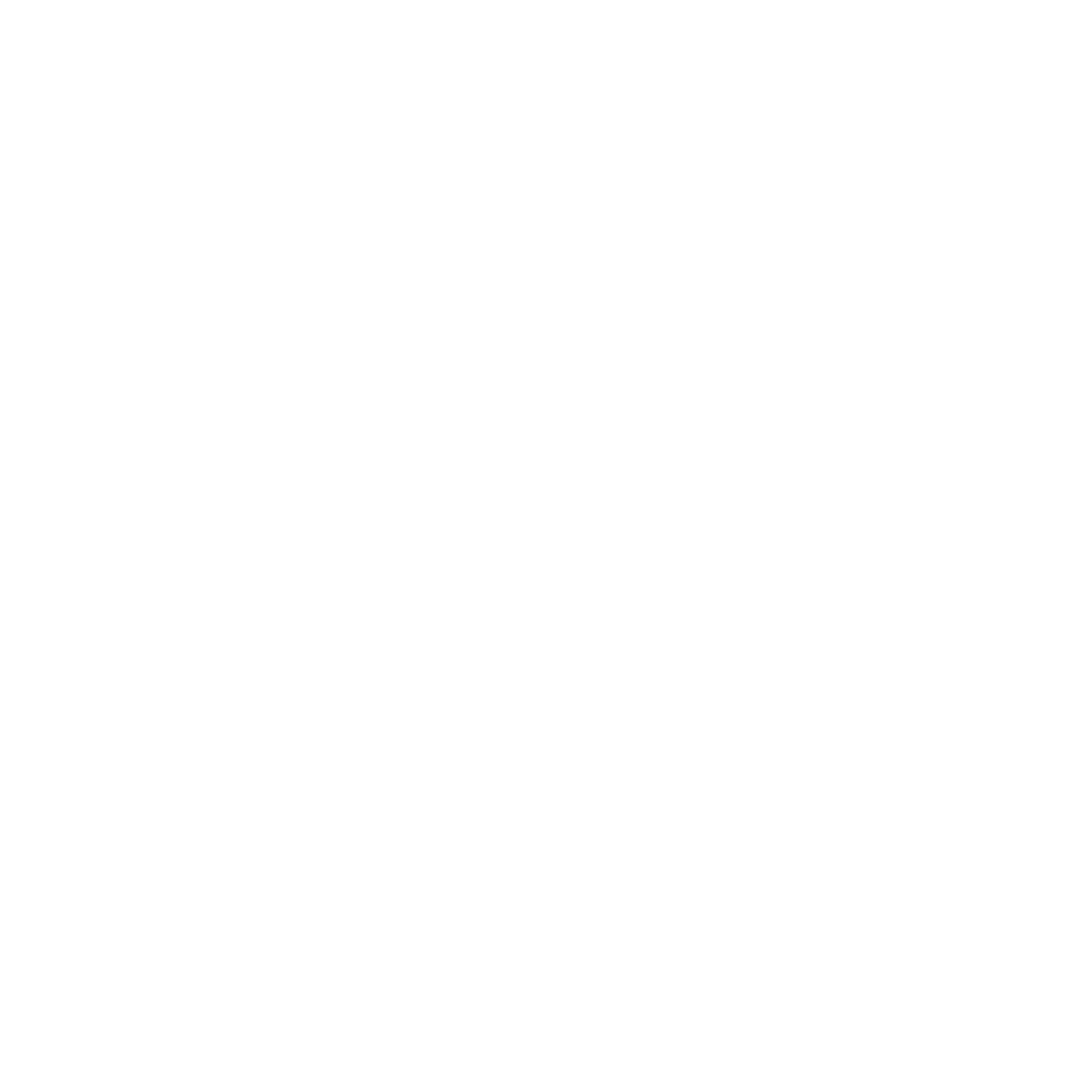 Essent Kabelcom Logo PNG Transparent & SVG Vector - Freebie Supply