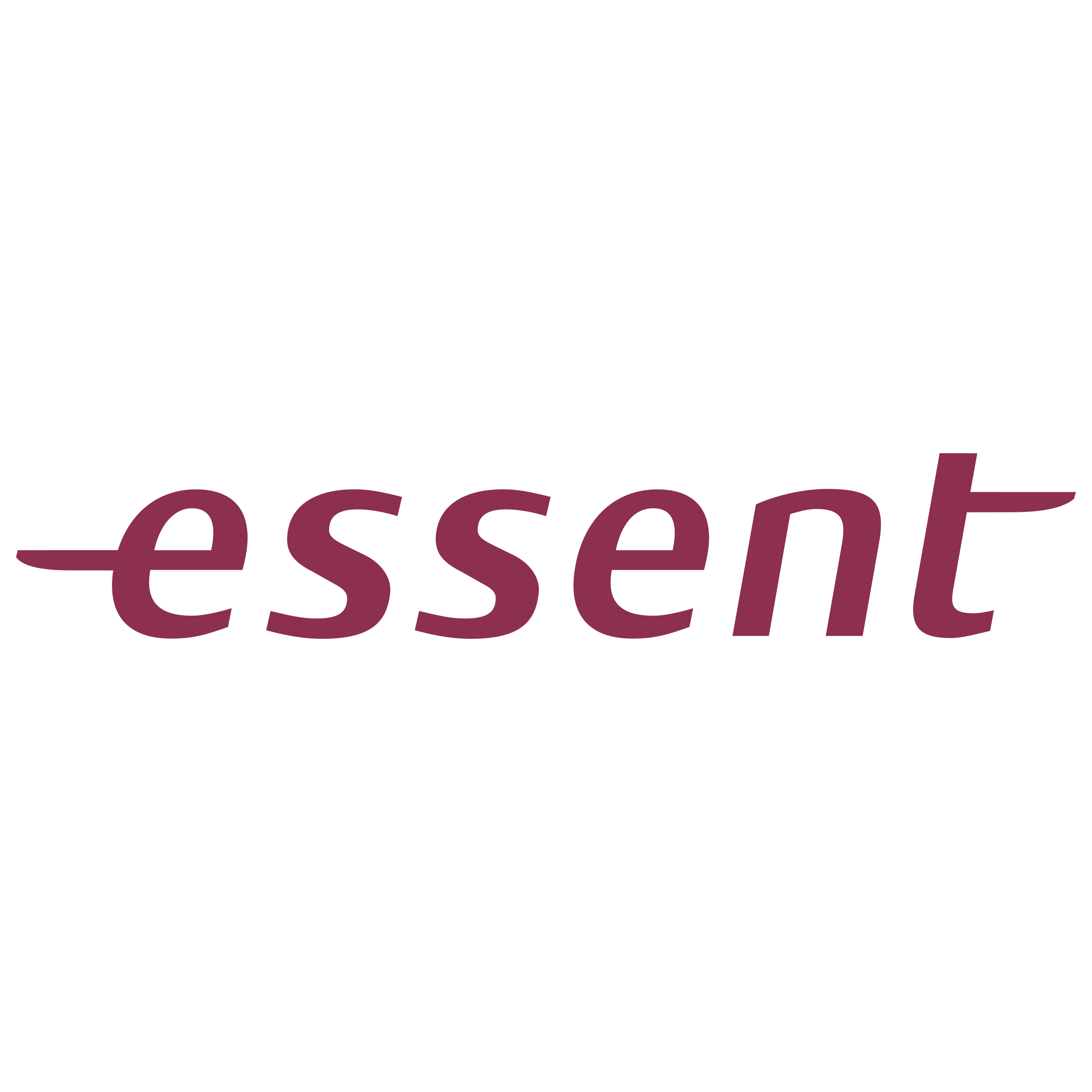 Essent Logo PNG Transparent & SVG Vector - Freebie Supply