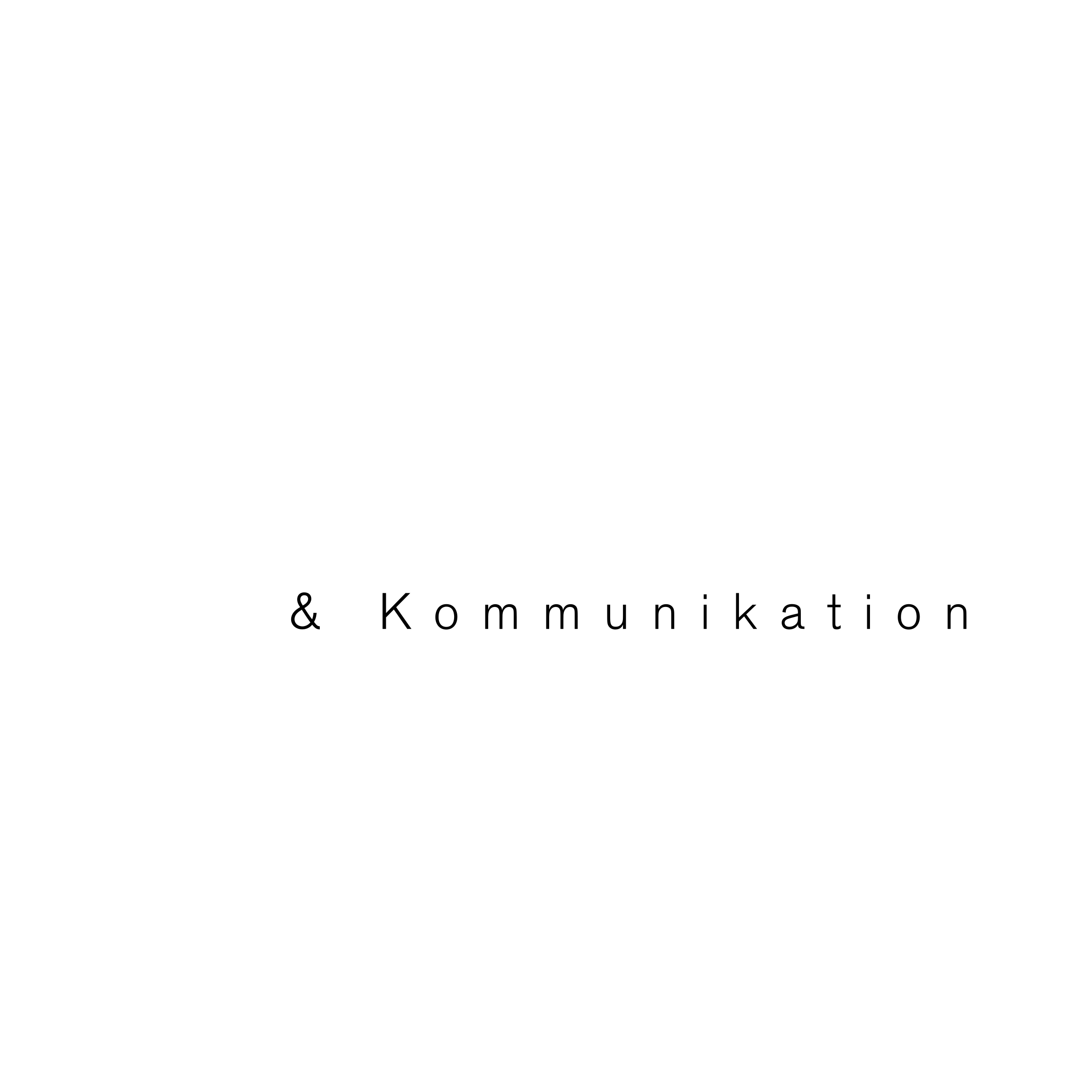 Essentials Logo Transparent
