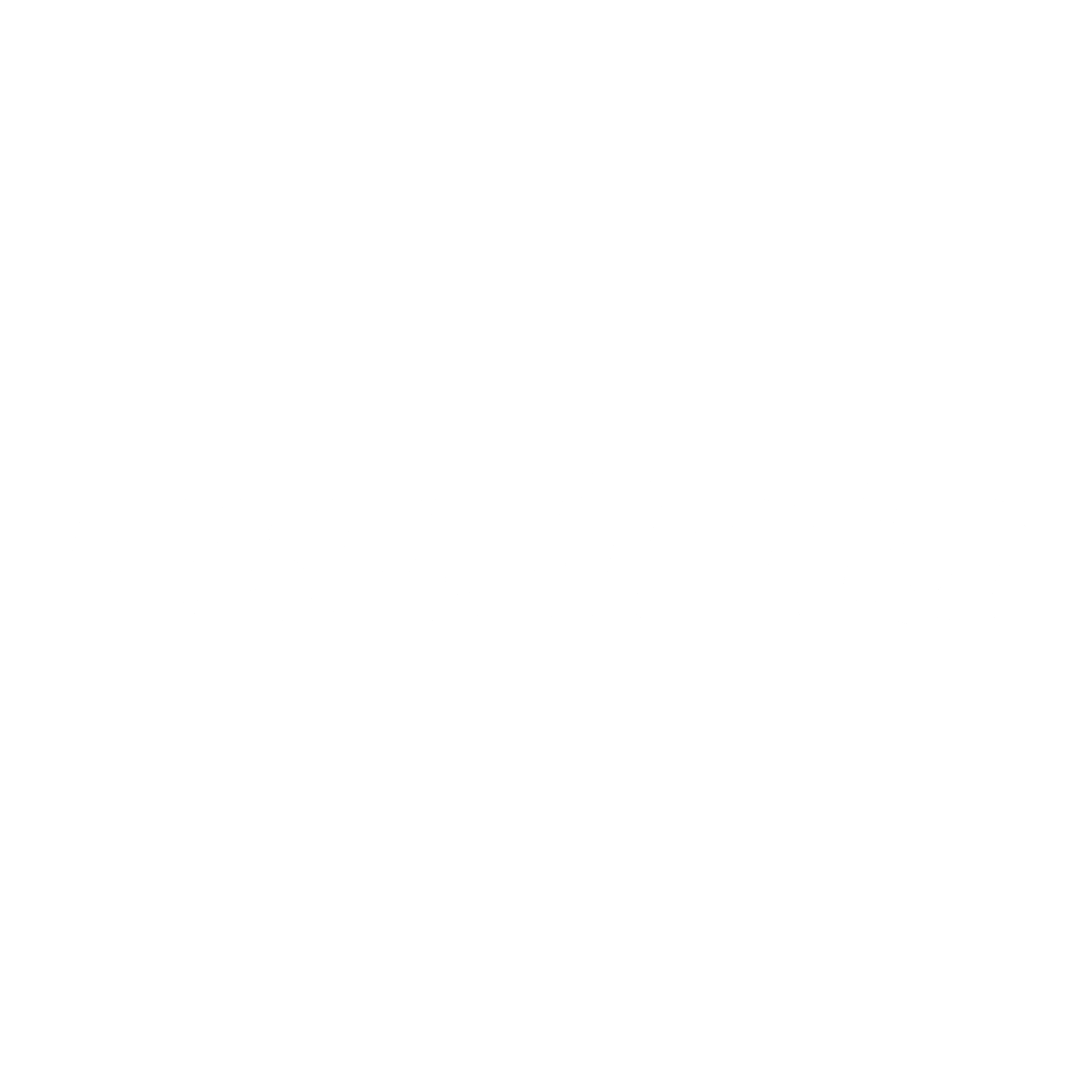 Estafeta Logo PNG Transparent & SVG Vector - Freebie Supply