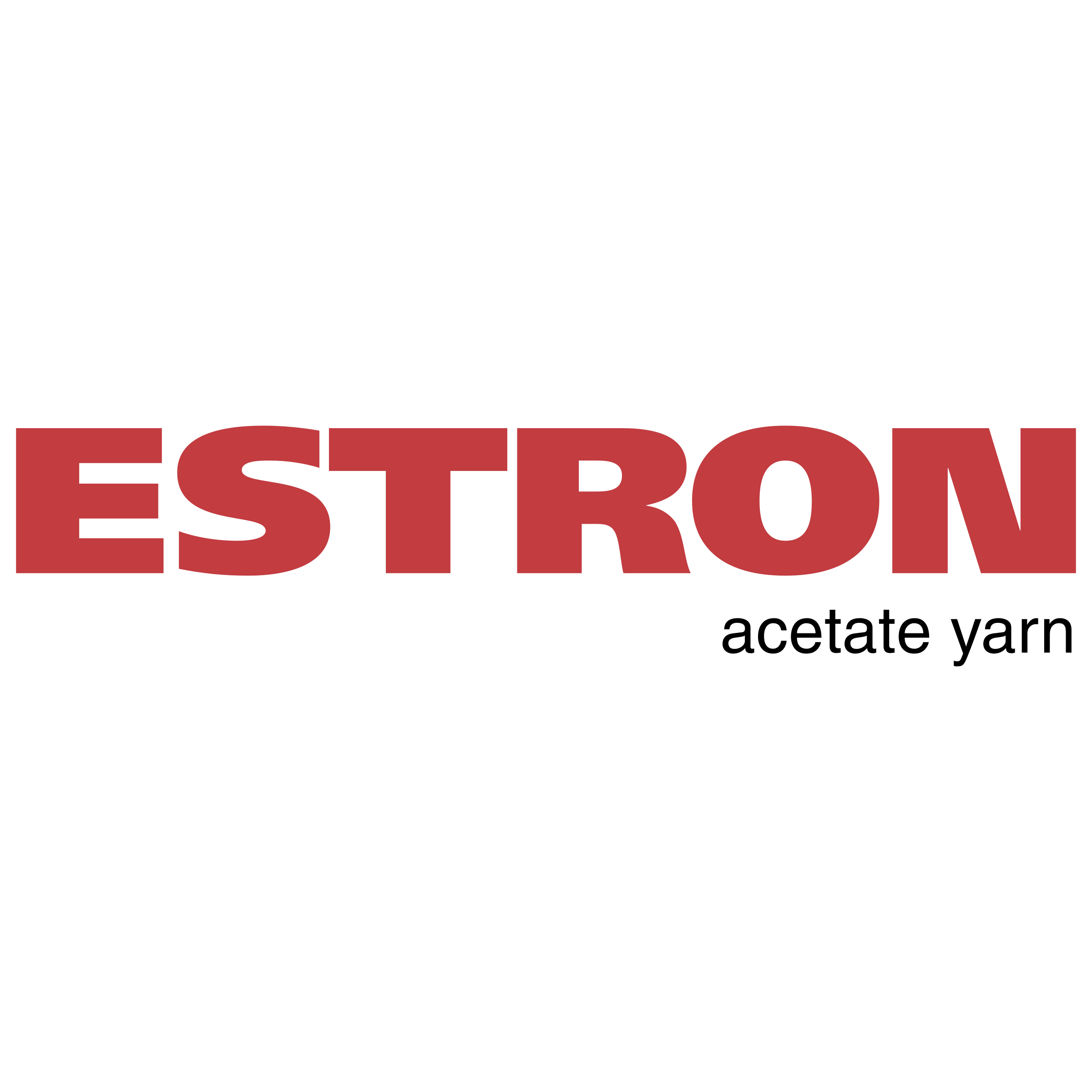 Estron Logo PNG Transparent & SVG Vector - Freebie Supply