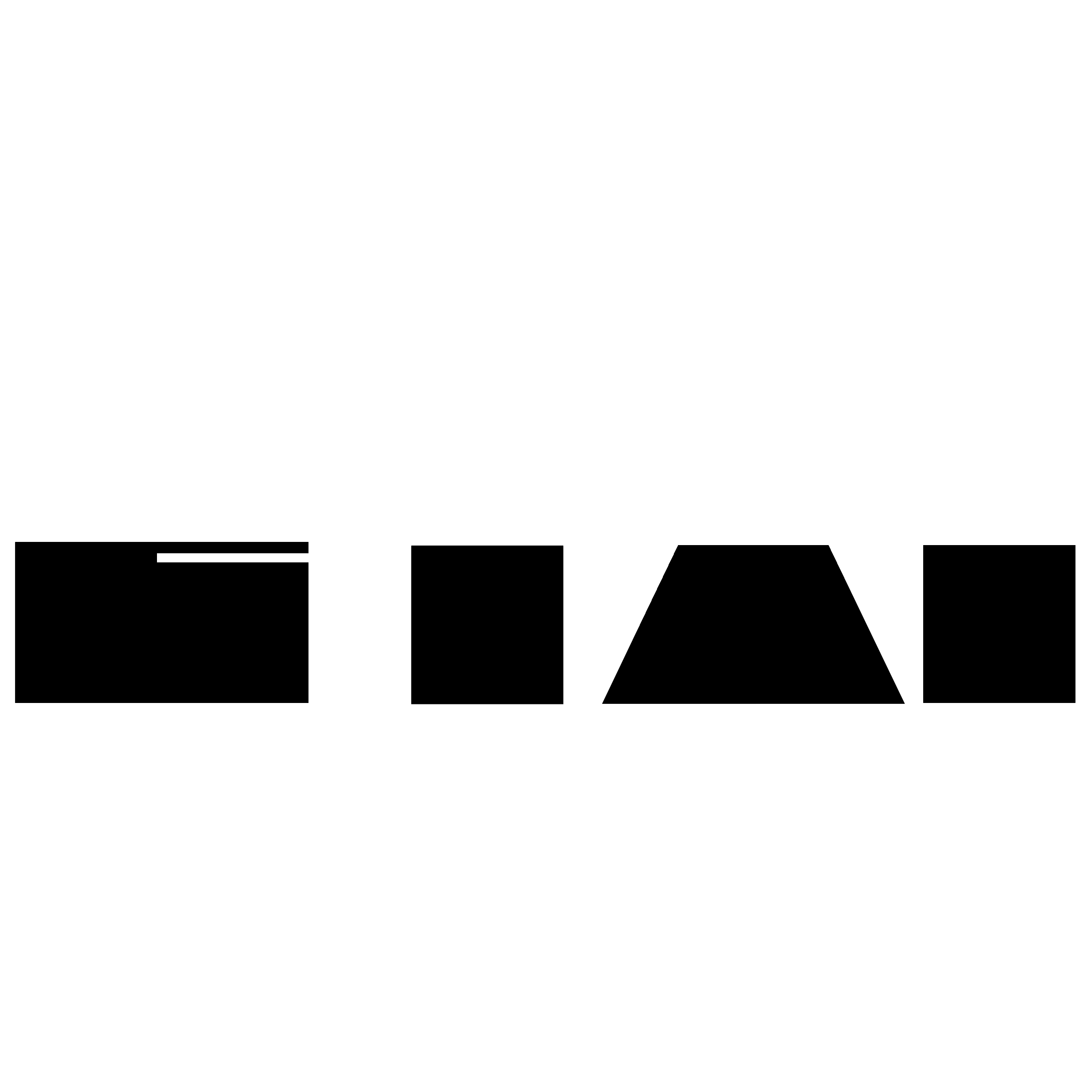 ETAI Logo PNG Transparent & SVG Vector - Freebie Supply