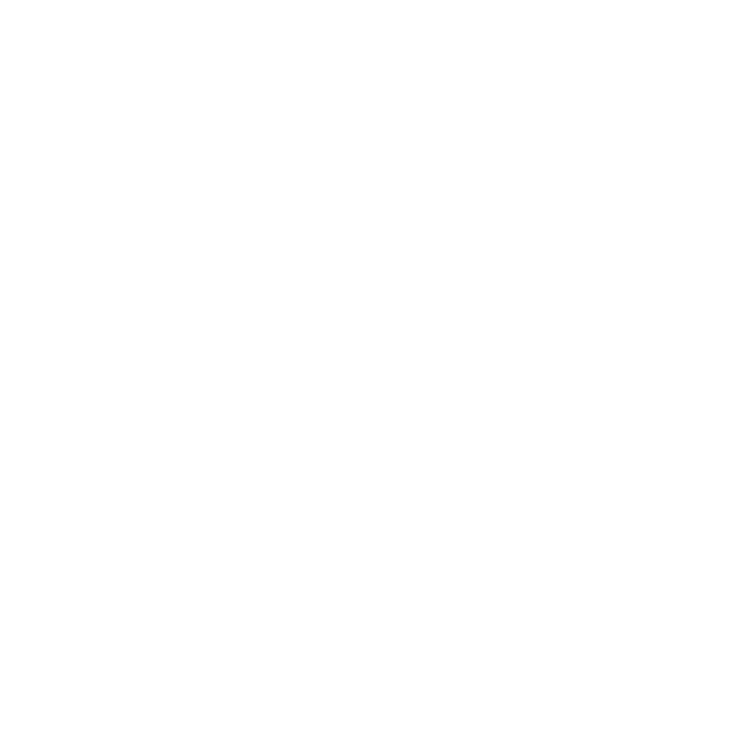 ETAP Logo PNG Transparent & SVG Vector - Freebie Supply