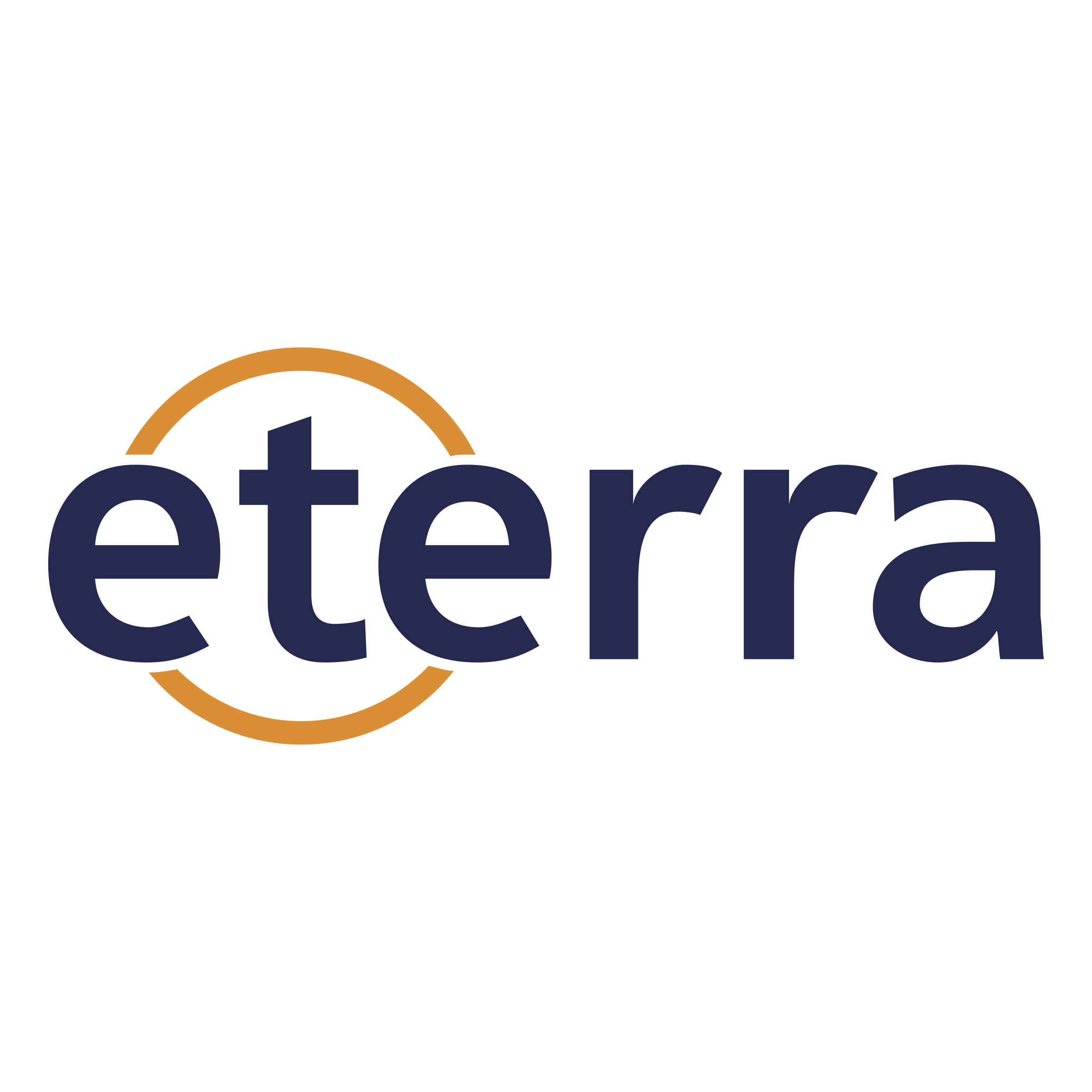 Eterra Logo PNG Transparent & SVG Vector - Freebie Supply