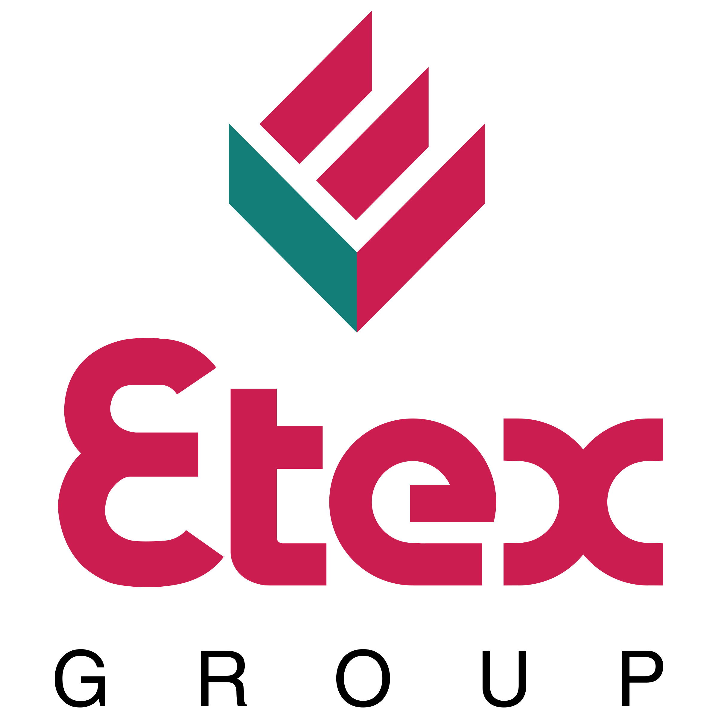 Etex Group Logo PNG Transparent & SVG Vector - Freebie Supply