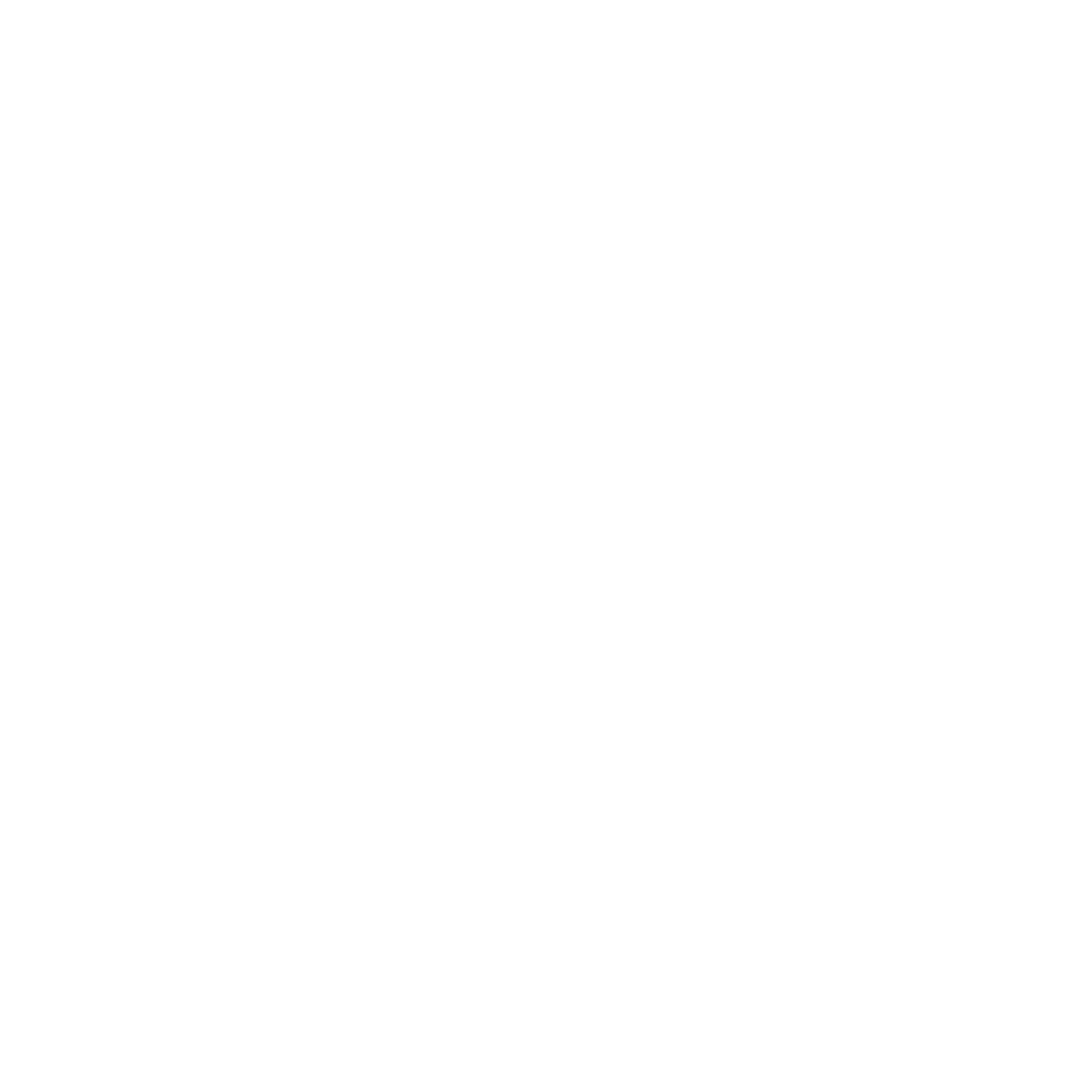 Etex Plastics Logo PNG Transparent & SVG Vector - Freebie Supply